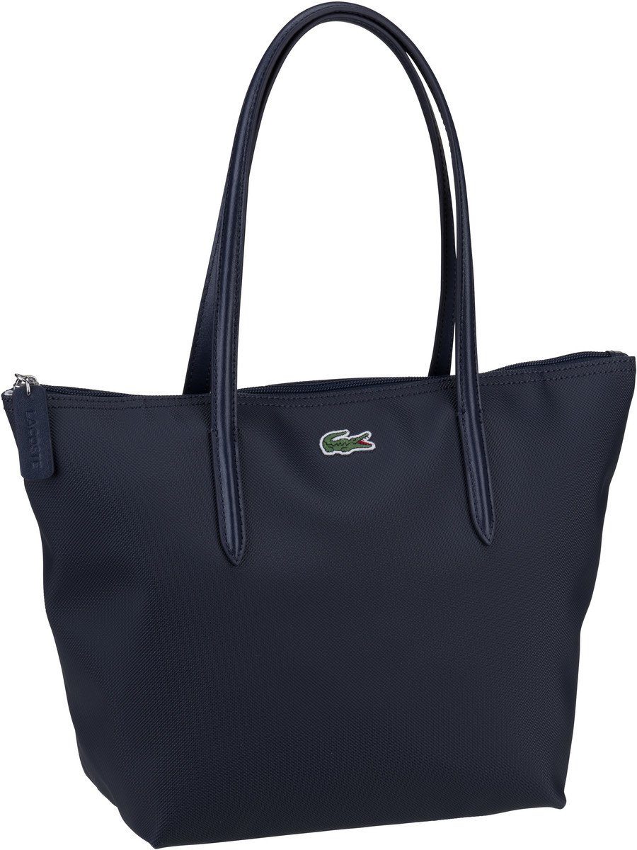 Lacoste Handtasche »Shopping Bag S 2037« kaufen | OTTO