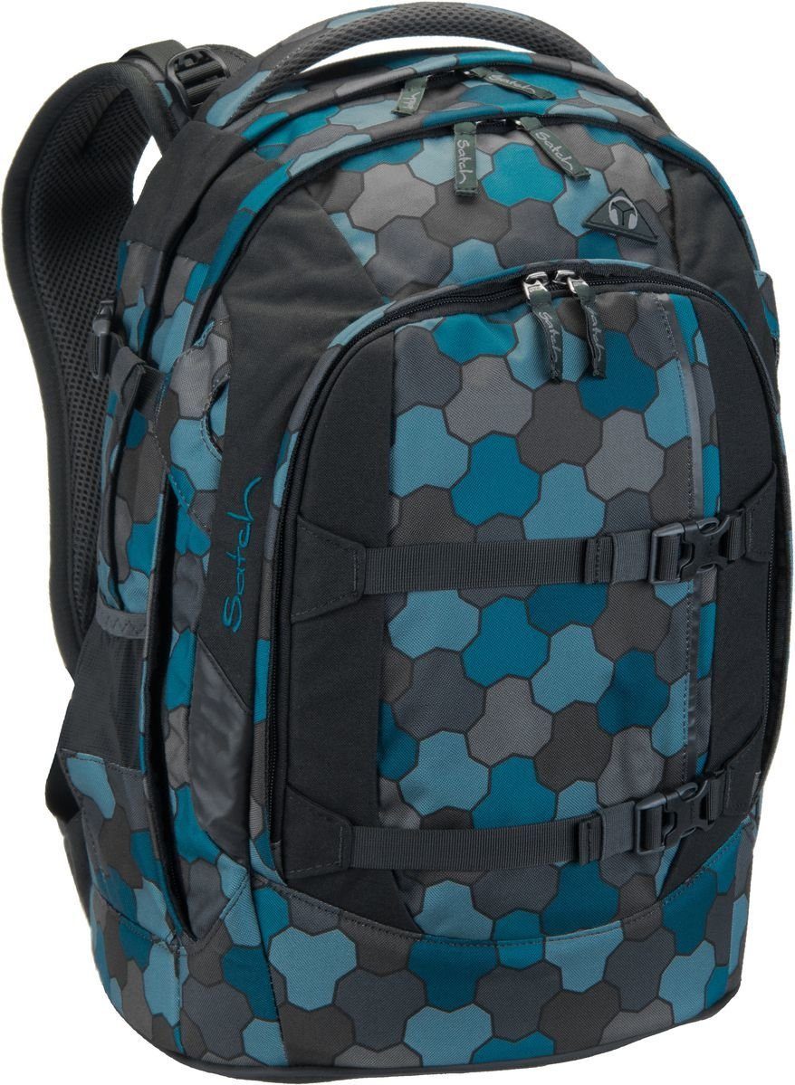 Satch Schulrucksack »satch pack« online kaufen | OTTO