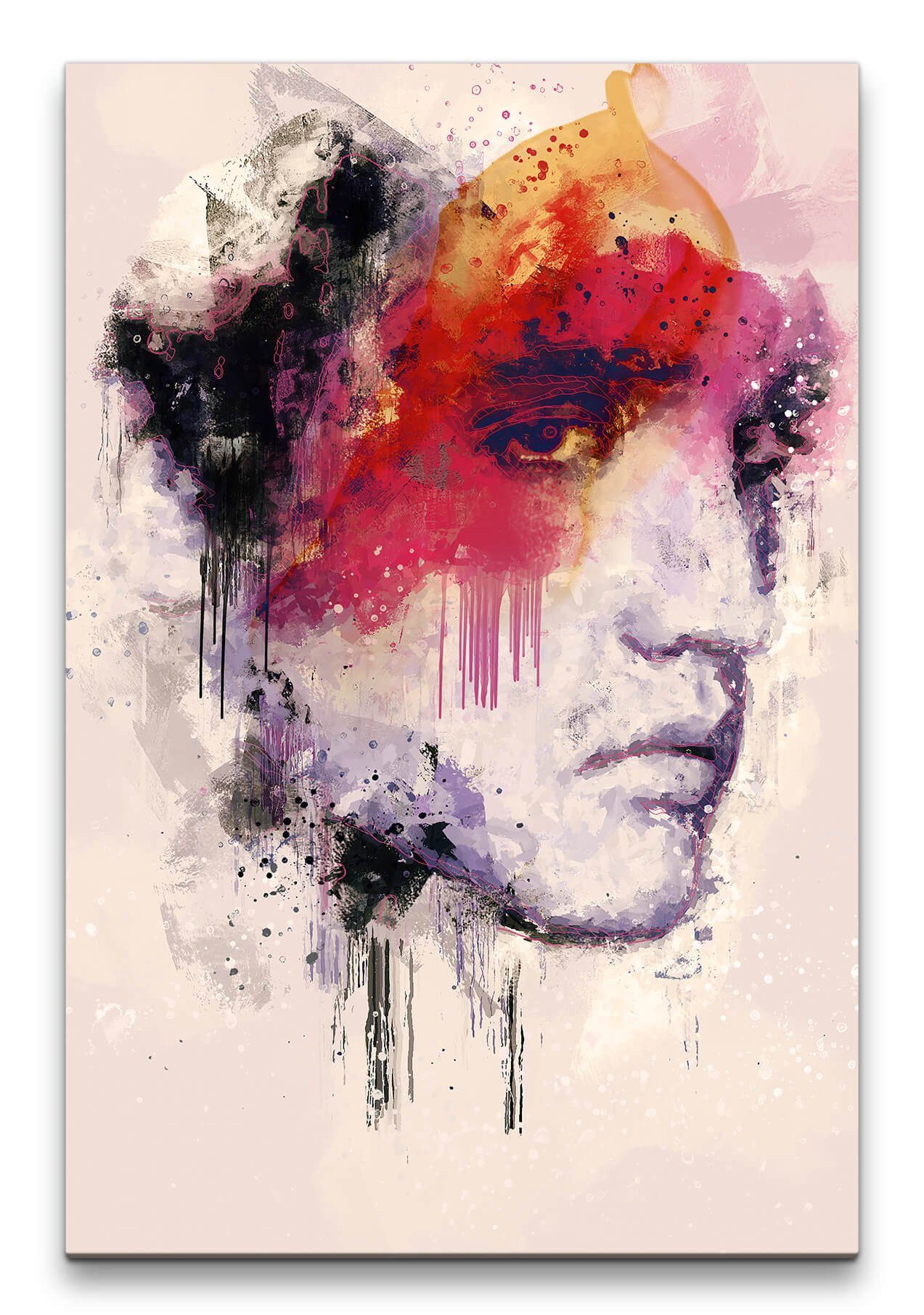 Sinus Art Online-Shop | OTTO