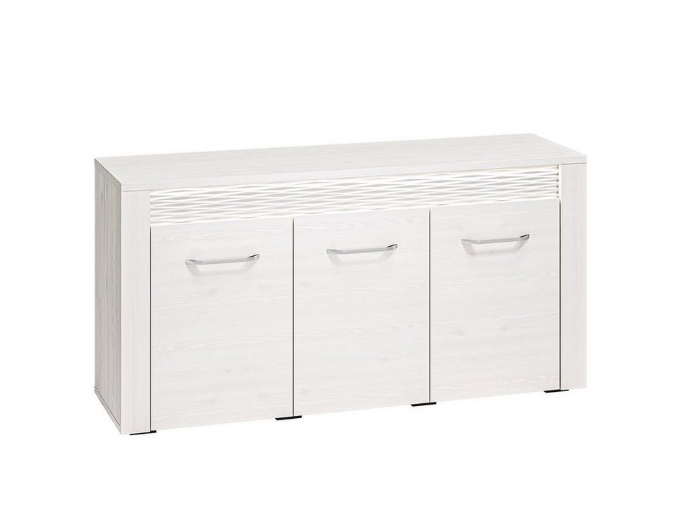 Jvmoebel Kommode Kommode Abstrakte Kommoden Design Wohnzimemr Möbel