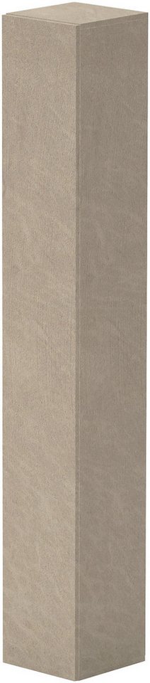 Inosign Mehrzweckschrank Infinity Breite 28 Cm Stauraumschrank Mit 1