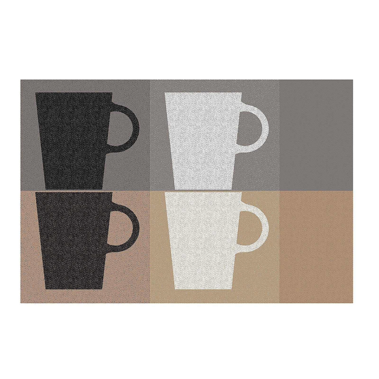 Platzset, Picture, kela