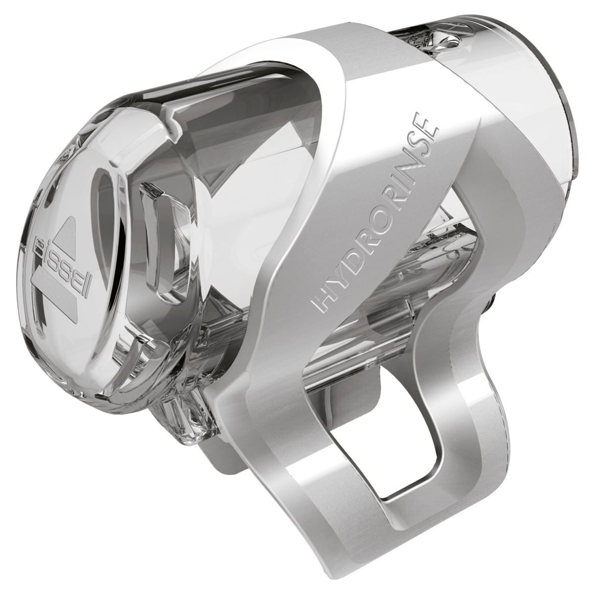 Bissell Reinigungs-Set HydroRinse Tool