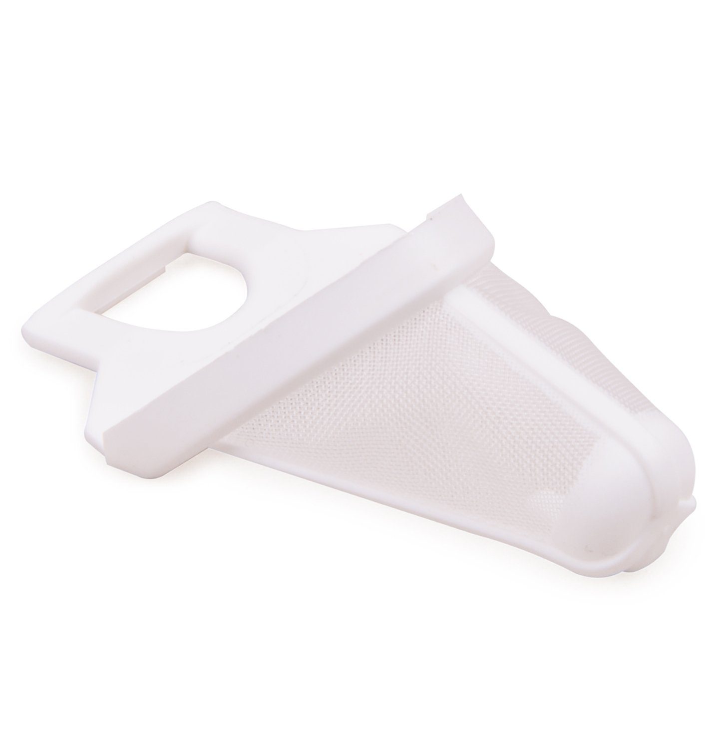 Tefal Kalk- und Wasserfilter Filter SS-200243 Sieb für Wasserkocher ...