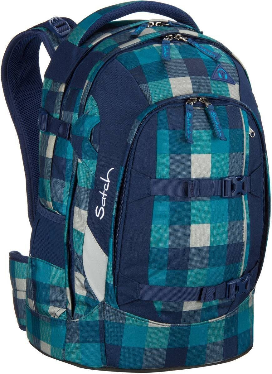 Satch Schulrucksack »satch pack« online kaufen | OTTO