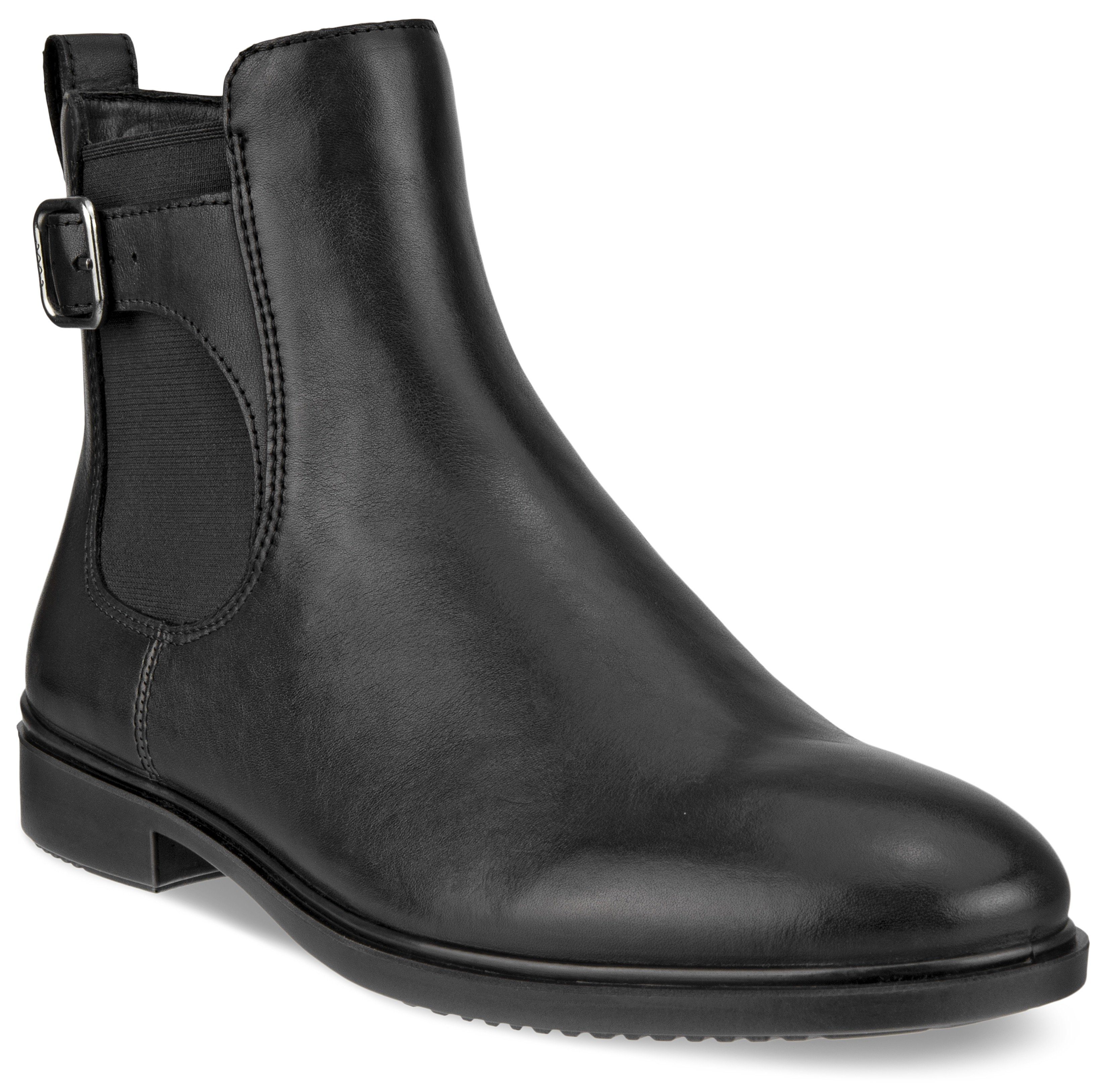 ECCO Damen online kaufen | OTTO