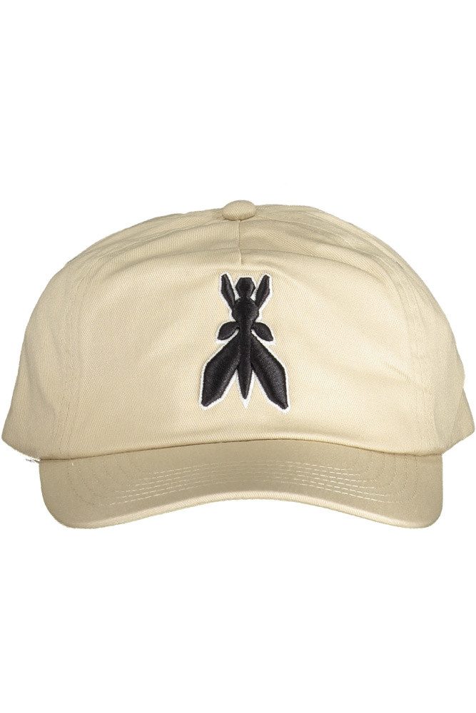 Patrizia Pepe Baseball Cap, Ein Luxus Musthave für jeden Anlass egal ob ...