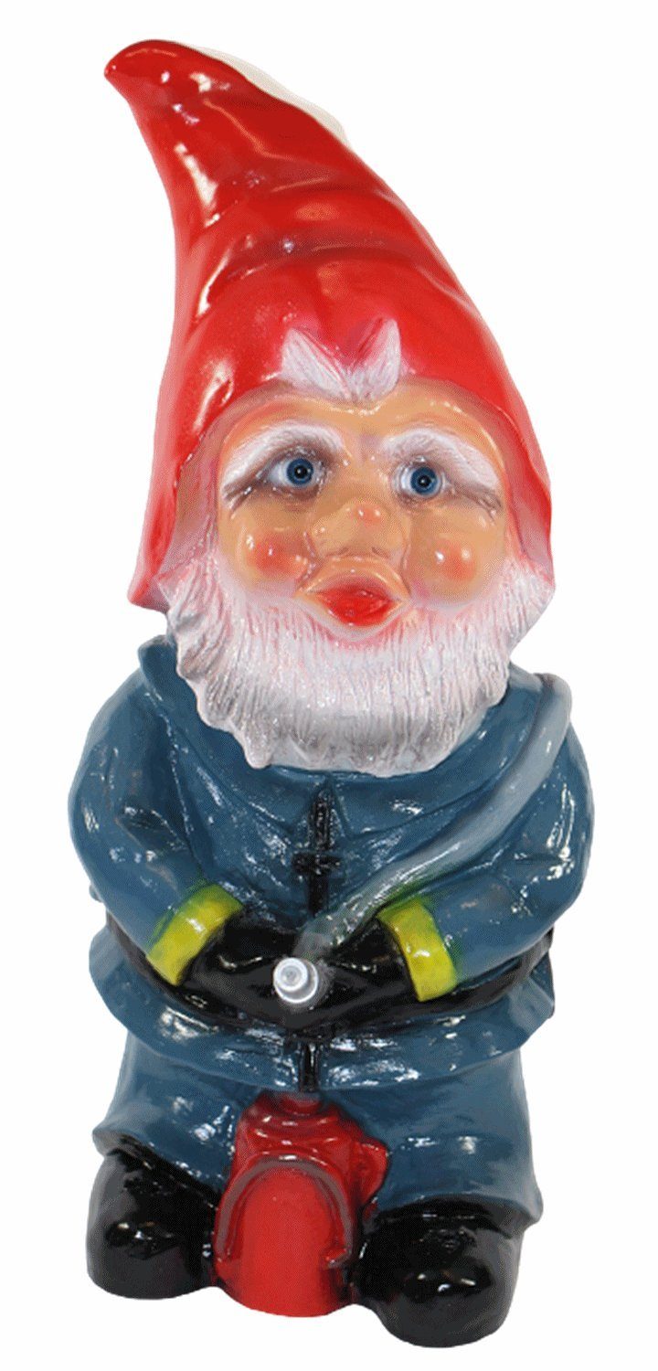 Rakso Oskar Schneider Gmbh Gartenzwerg Gartenzwerg Deko Garten Figur