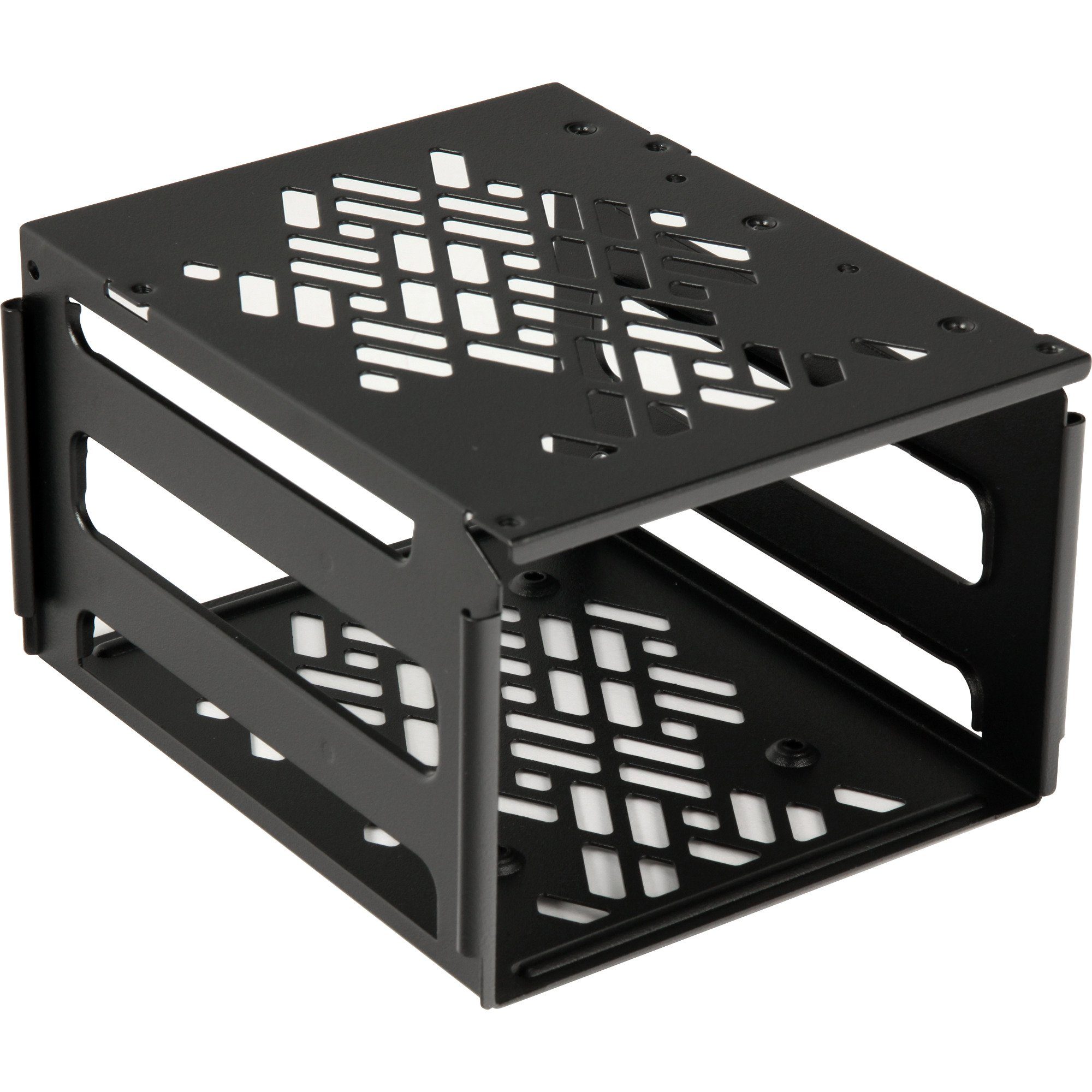Fractal Design PC-Gehäuse HDD Cage Kit Typ B