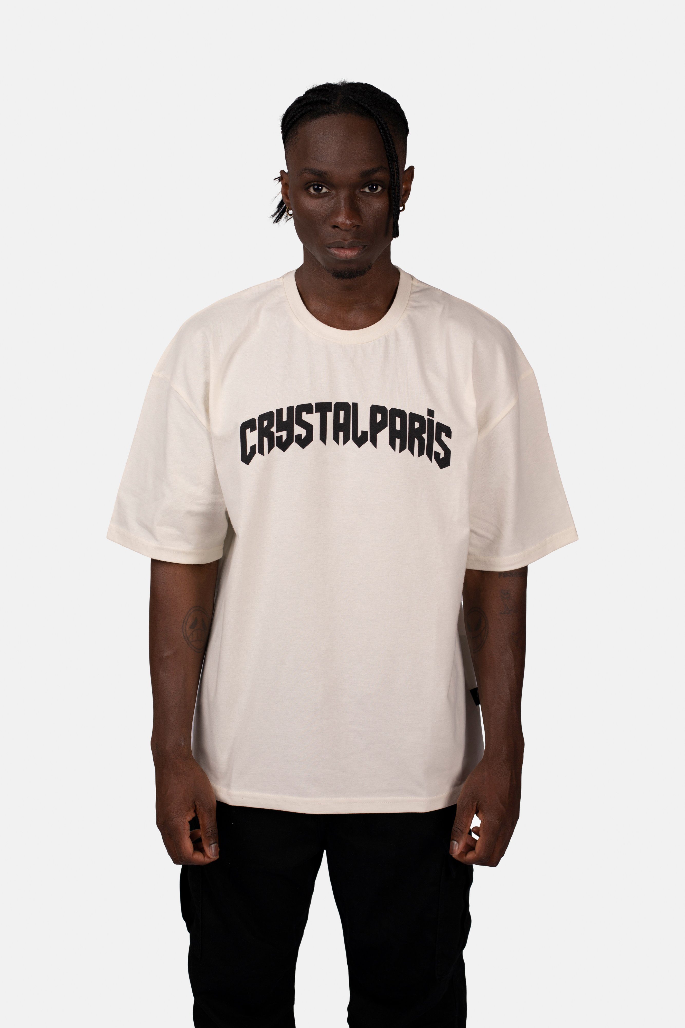 Crystal Paris Online-Shop | OTTO