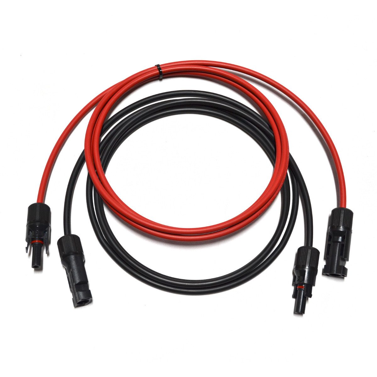 Außenkabel online kaufen » Kabel für Draußen | OTTO