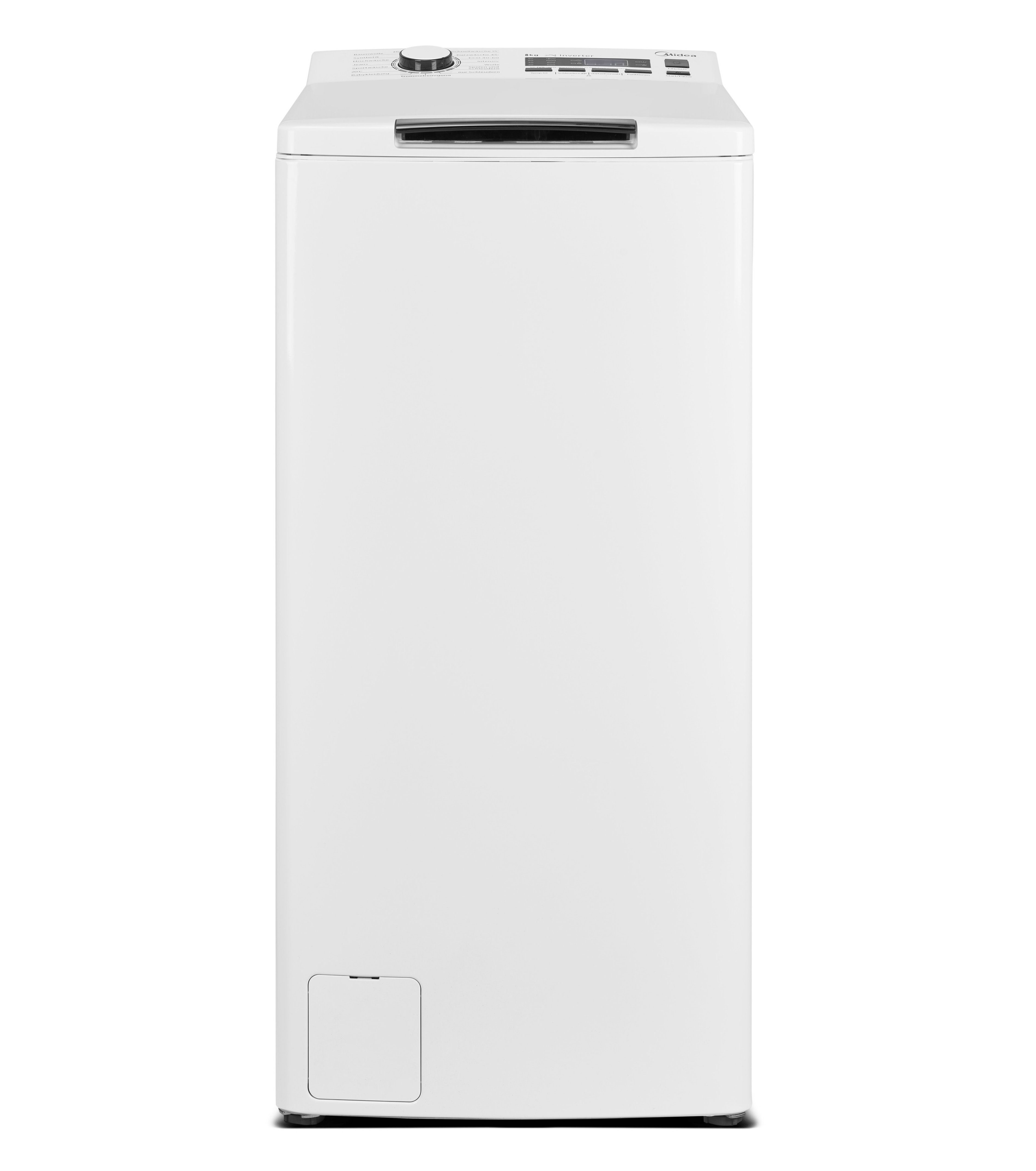 Midea Waschmaschinen online kaufen | OTTO