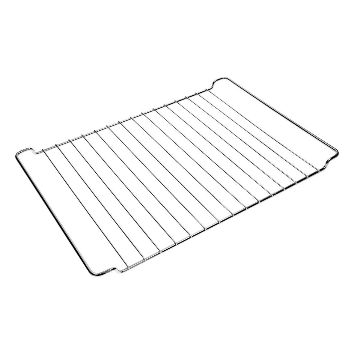 Easypart Backofenrost Wie Bosch 00296347 Grillrost Constructa 00296347