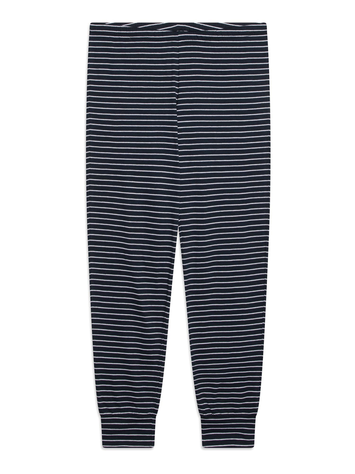 Uncover By Schiesser Pyjama Uncover Nightwear 2 Tlg Schlafanzug