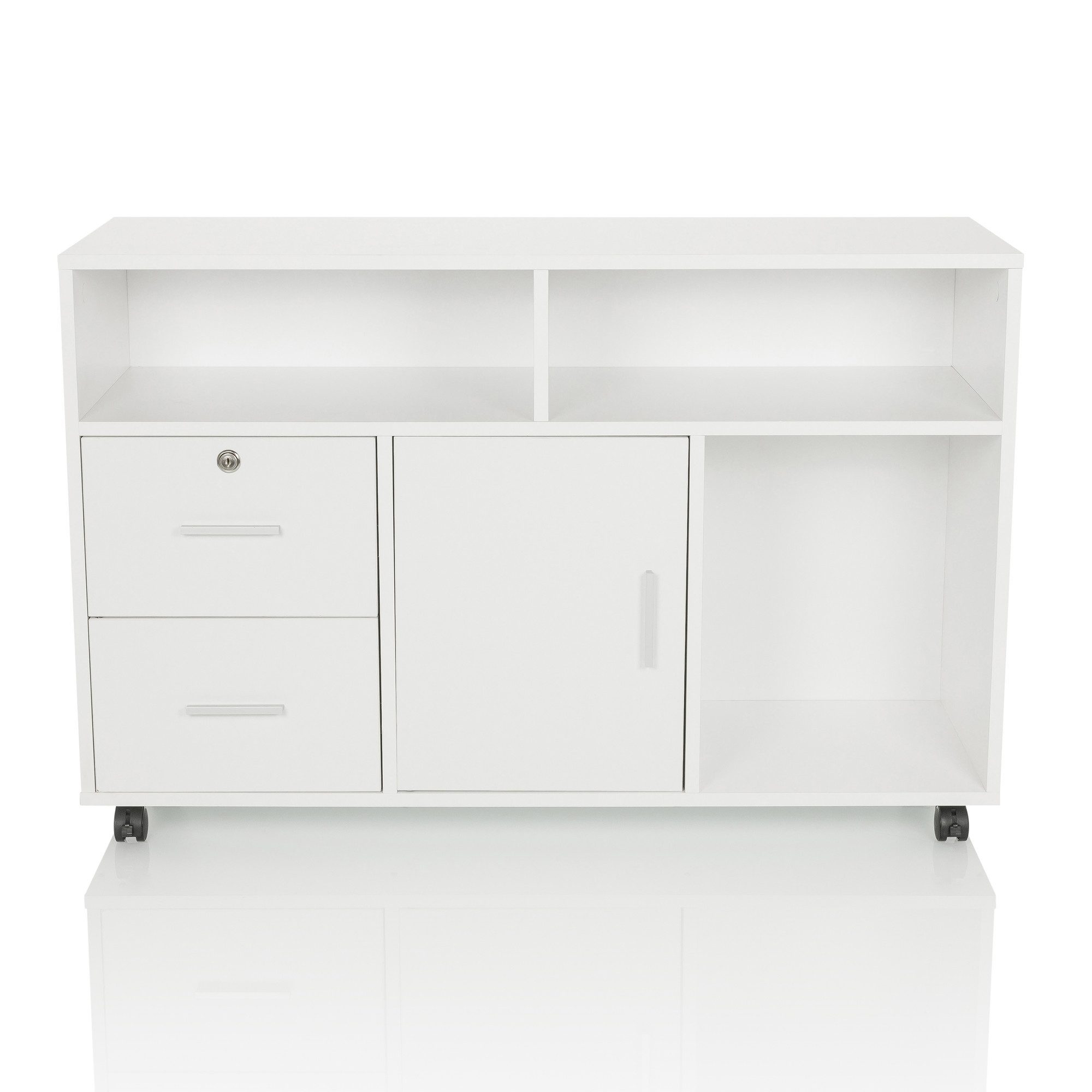 Werkstatt Rollcontainer kaufen » Werkstatt Rollschränke | OTTO