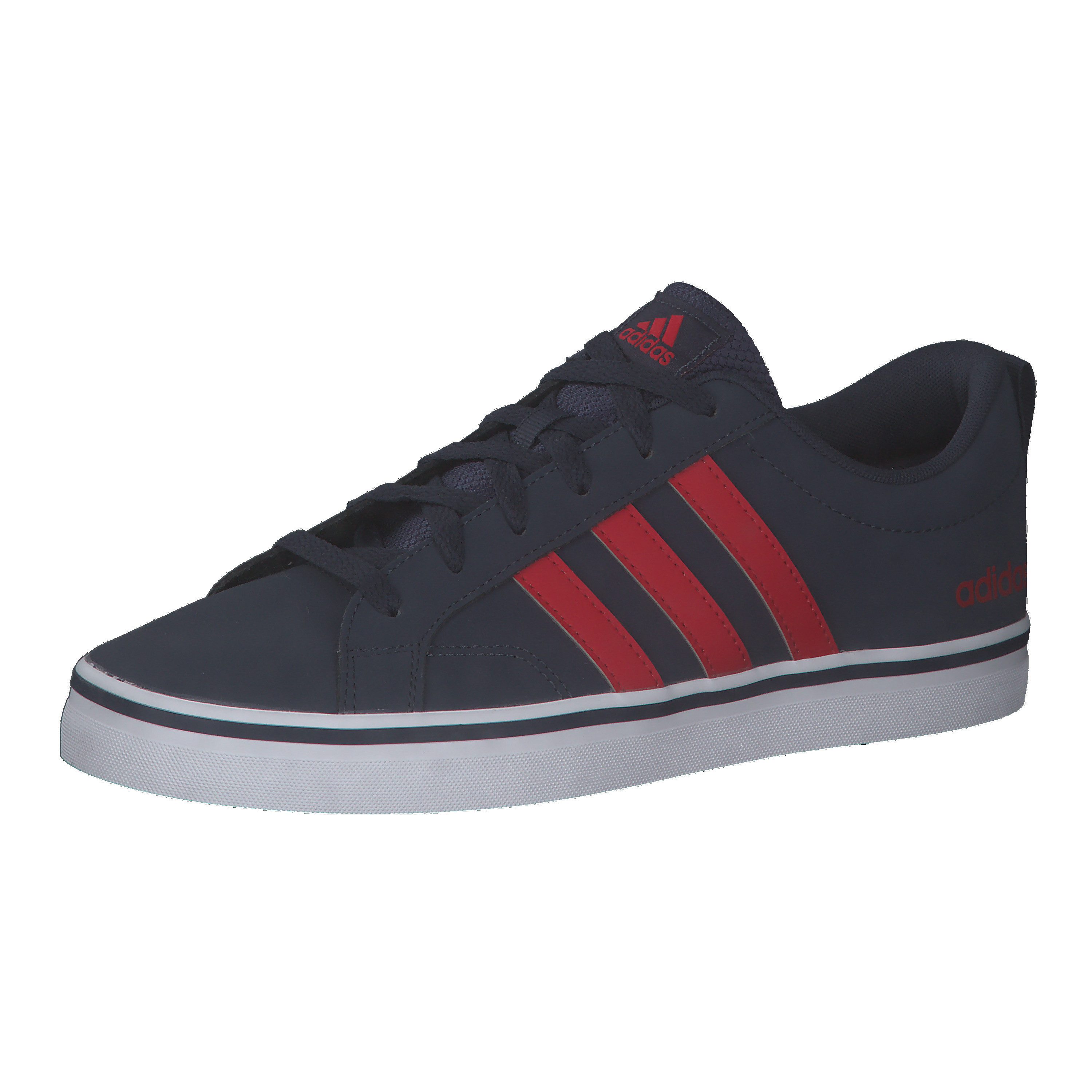 adidas Sportswear VS PACE 2.0 Sneaker, Schnürsenkel