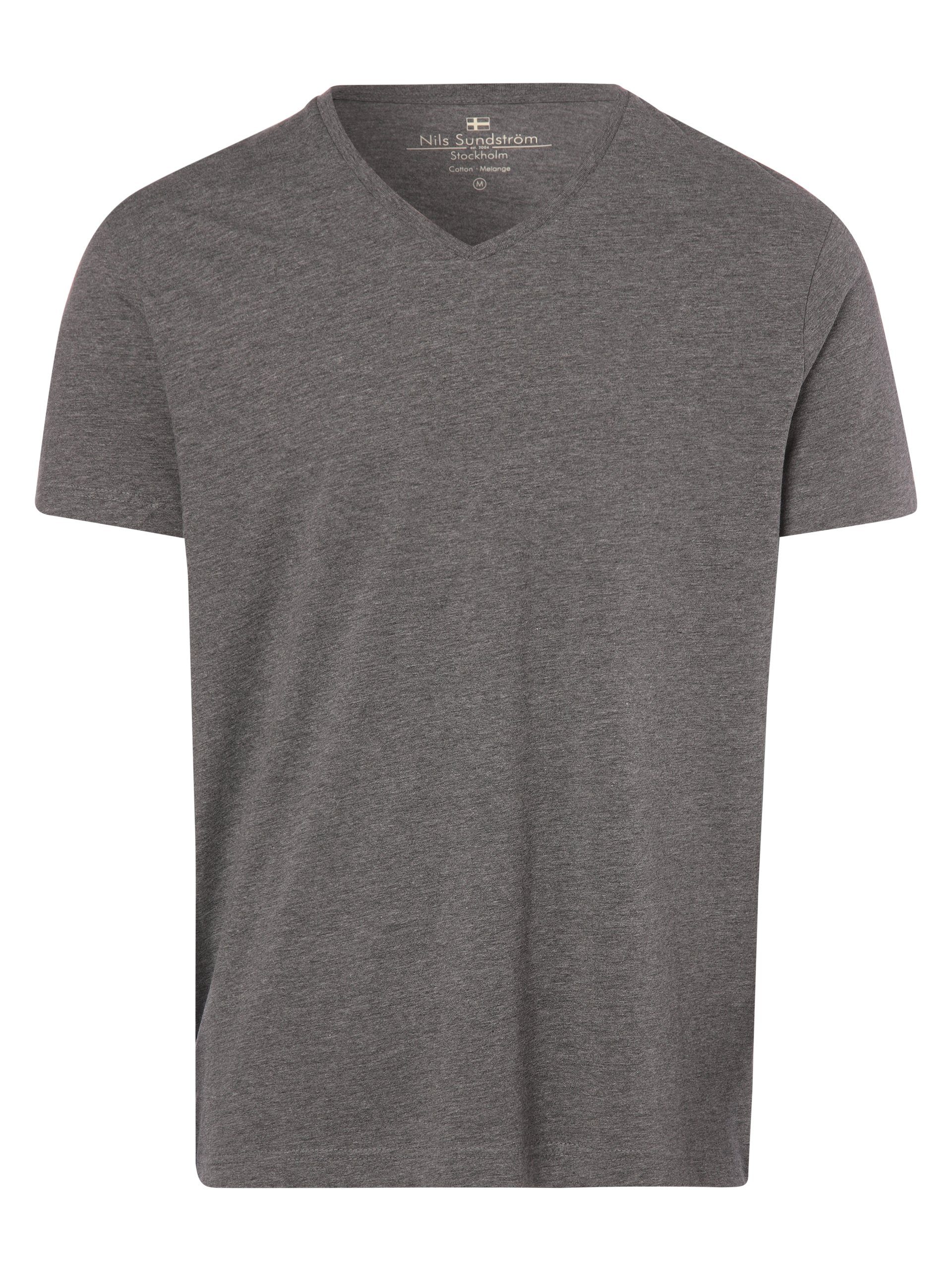 Nils Sundström T-Shirts für Herren online kaufen | OTTO