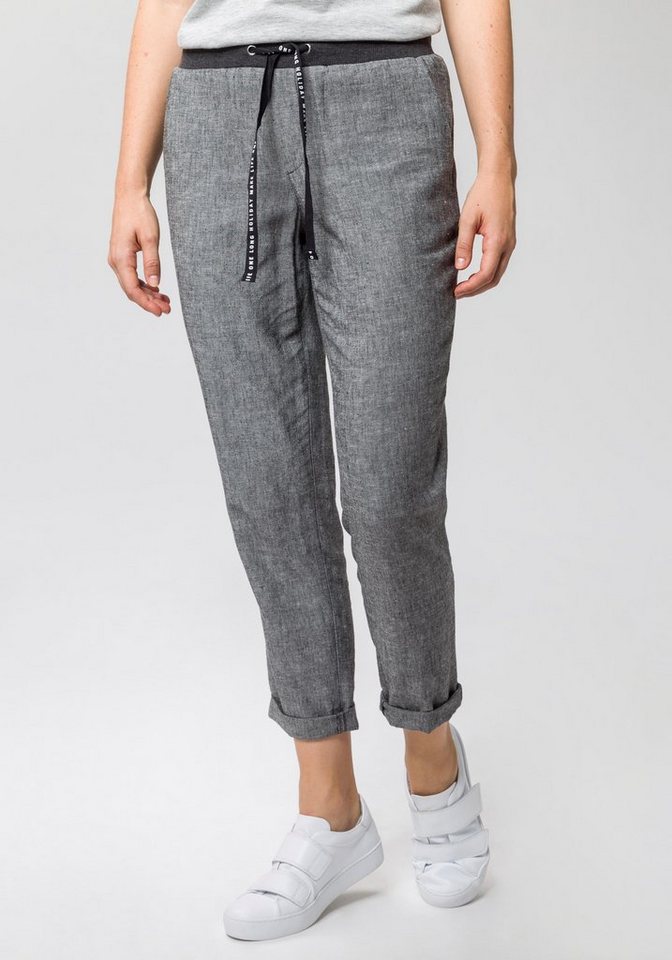 edc by Esprit Jogger Pants im coolen Athleisure-Stil online kaufen | OTTO edc by Esprit Jogger Pants im coolen Athleisure-Stil online kaufen | OTTO