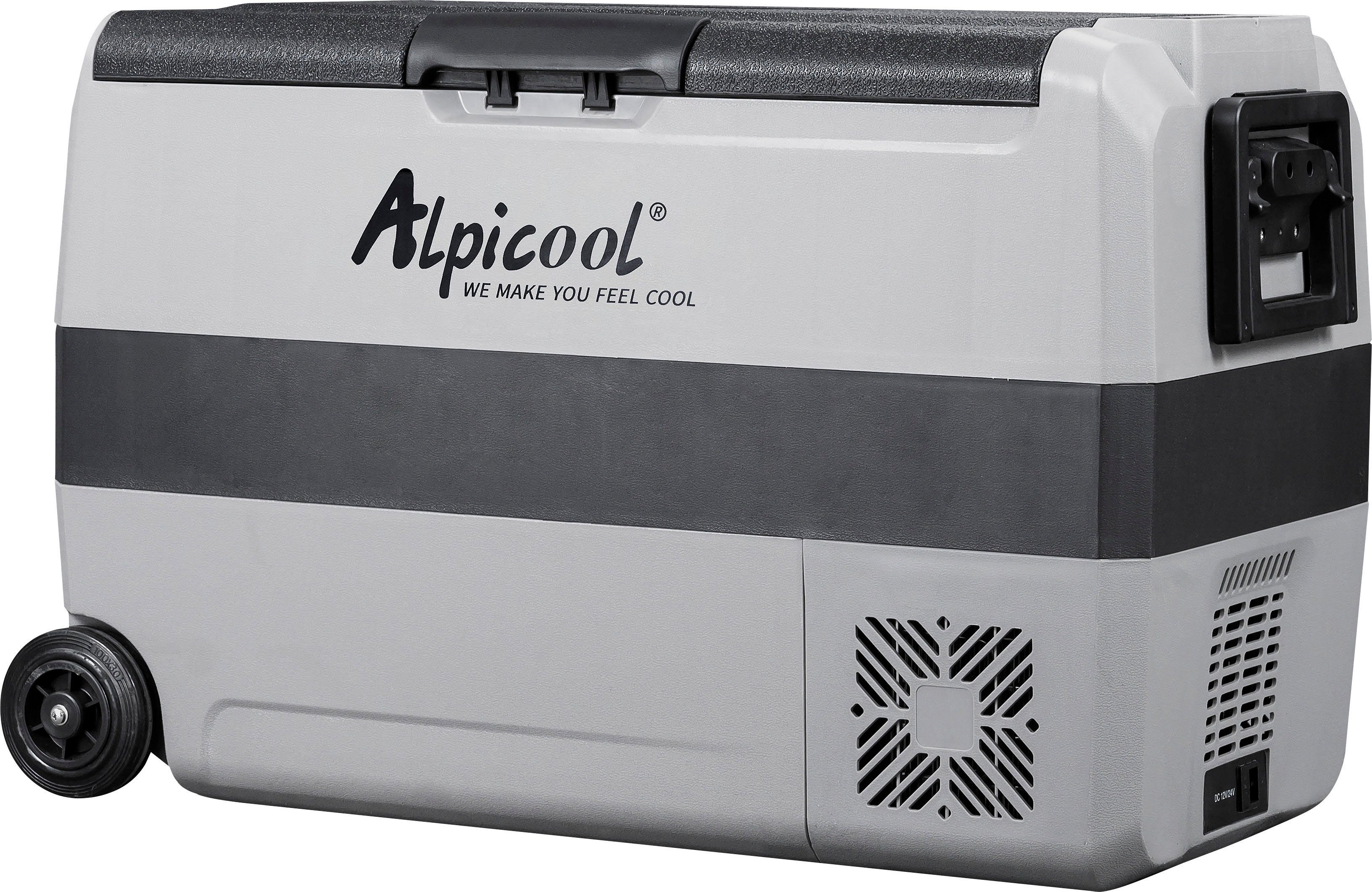 Kühlboxen online kaufen | OTTO