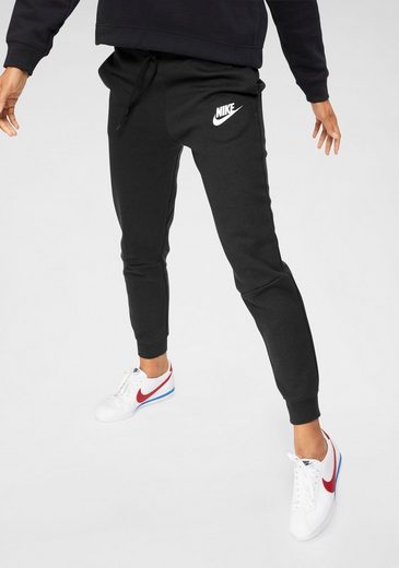 Nike Sportswear Jogginghose Nsw Advance 15 Pants« Otto