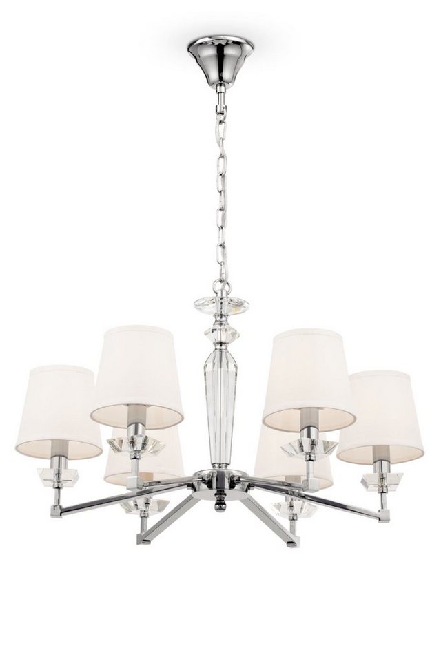 Maytoni Decorative Lighting Kronleuchter Beira 2 Hochwertige Design