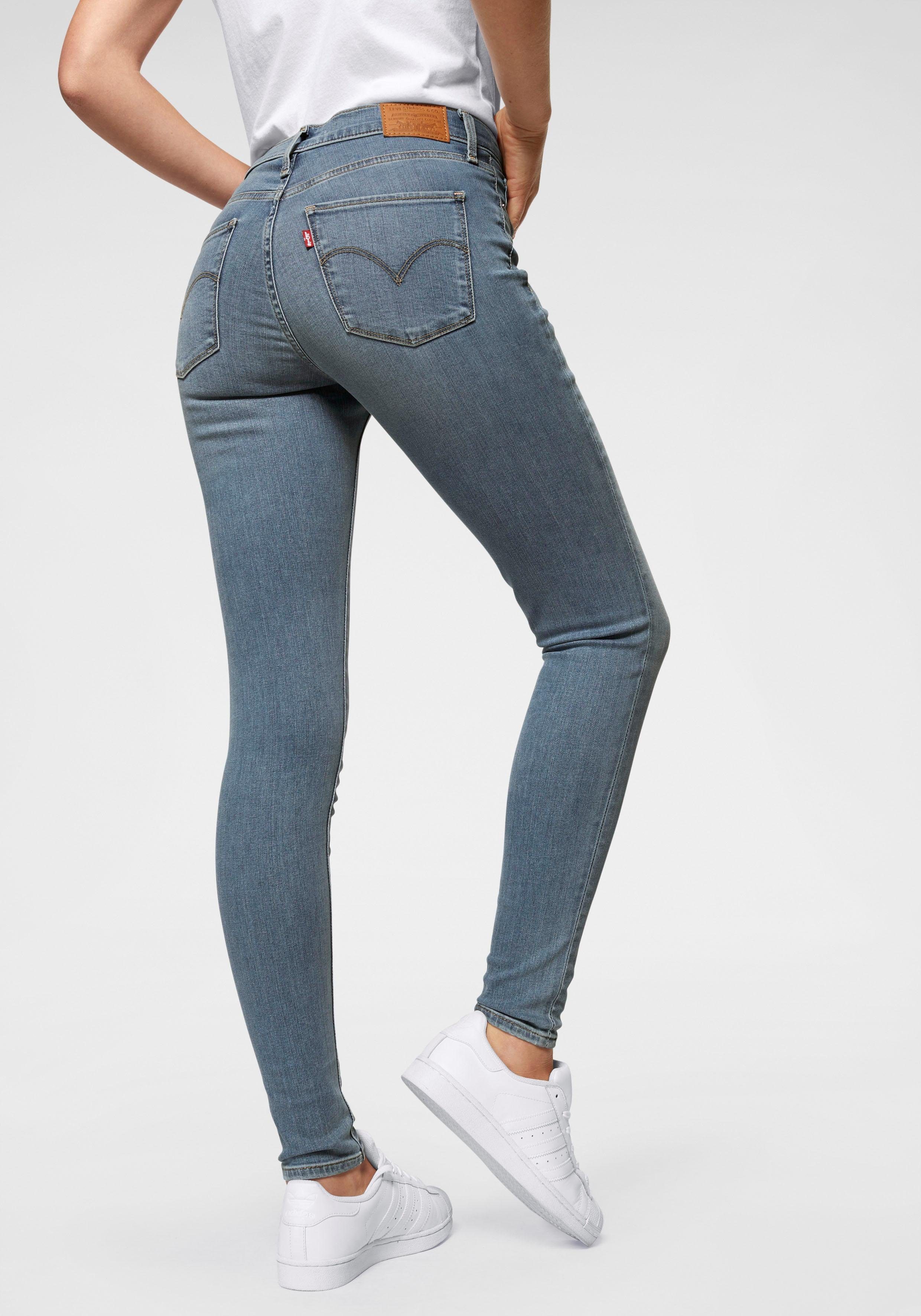 Damenmode online kaufen, Mode Shop für Damen | OTTO