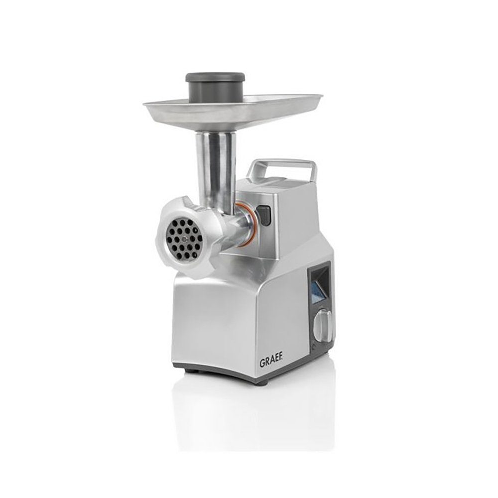 Graef Fleischwolf GRAEF Fleischwolf FW 700