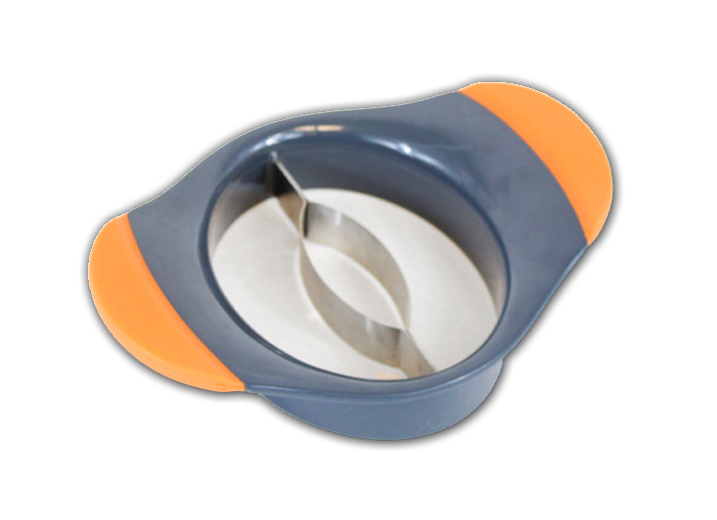 Obstentkerner online kaufen | OTTO