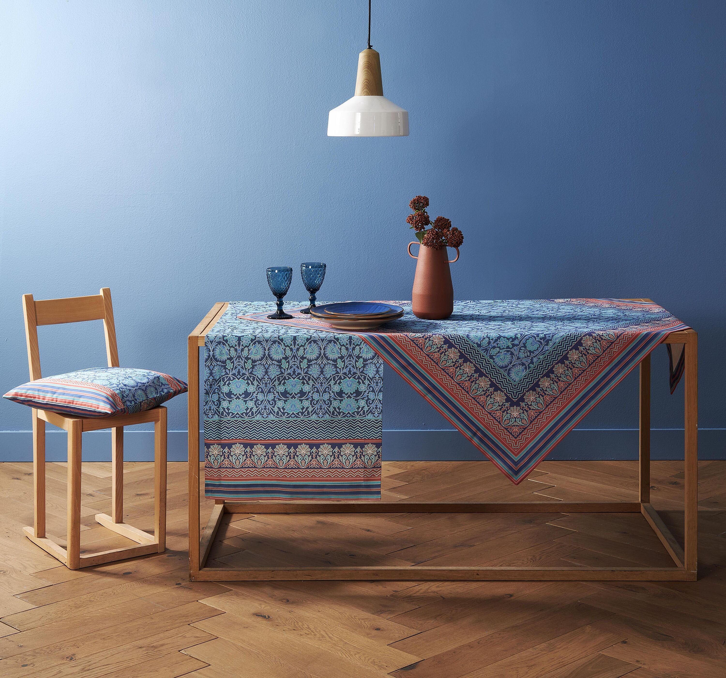 Bassetti Tischdecken online kaufen | OTTO