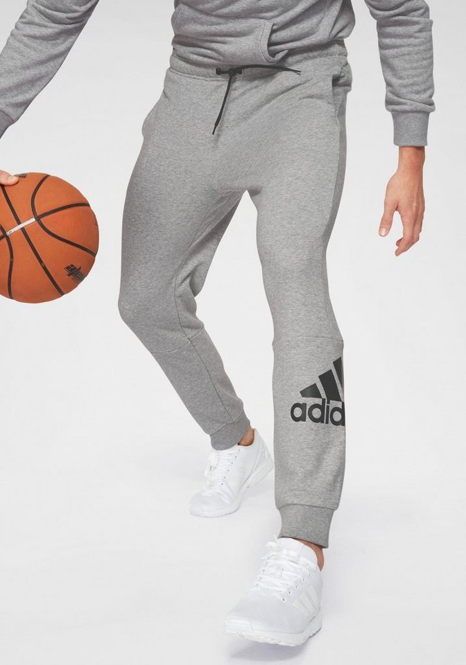 Adidas Performance Jogginghose Mh Bos Pant Ft« Otto