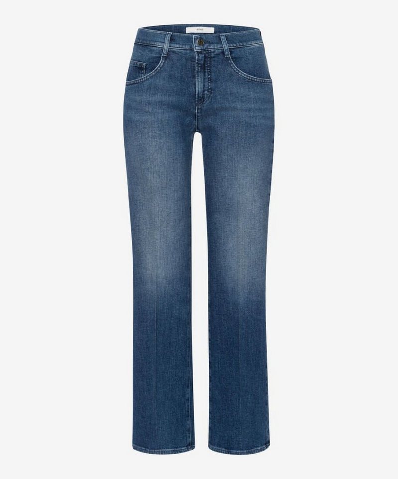 Brax 5-Pocket-Jeans Style MAINE Brax 5-Pocket-Jeans Style MAINE