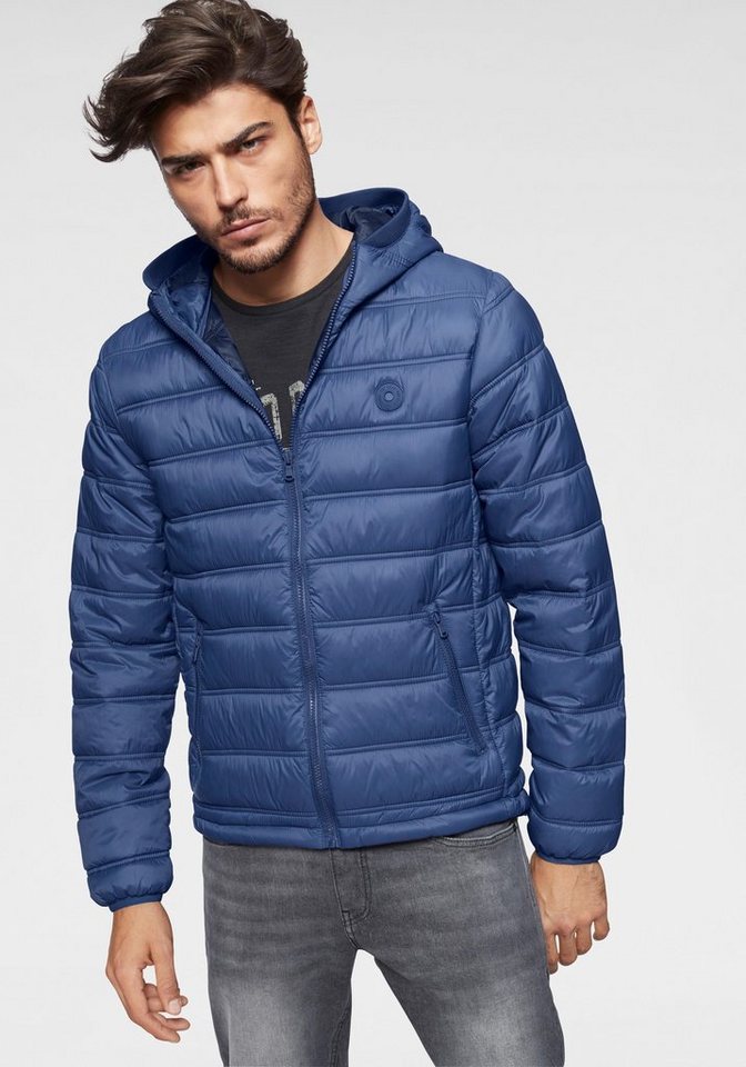 edc by Esprit Steppjacke mit Kapuze online kaufen | OTTO edc by Esprit Steppjacke mit Kapuze online kaufen | OTTO