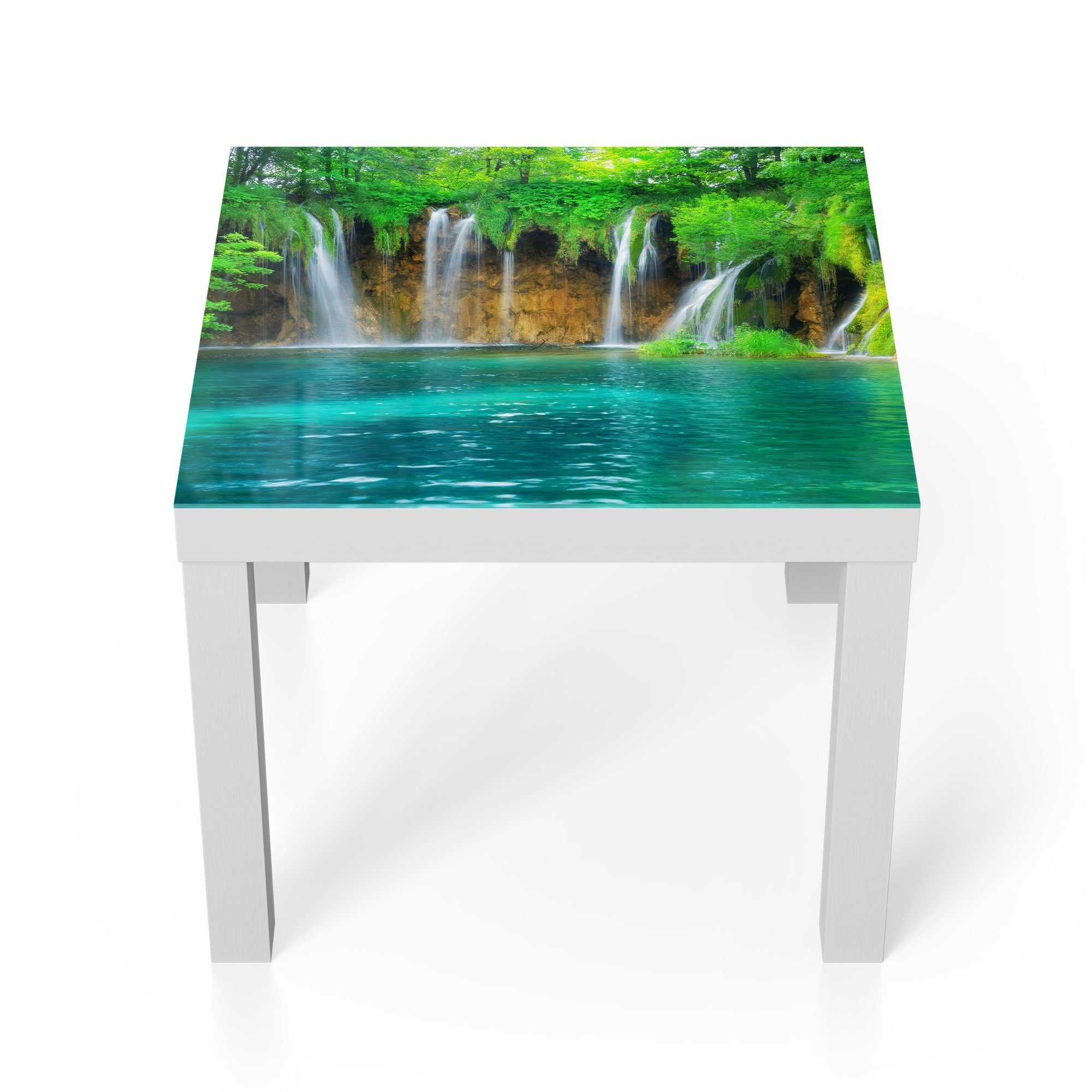 Wasserfall Tische online kaufen | OTTO