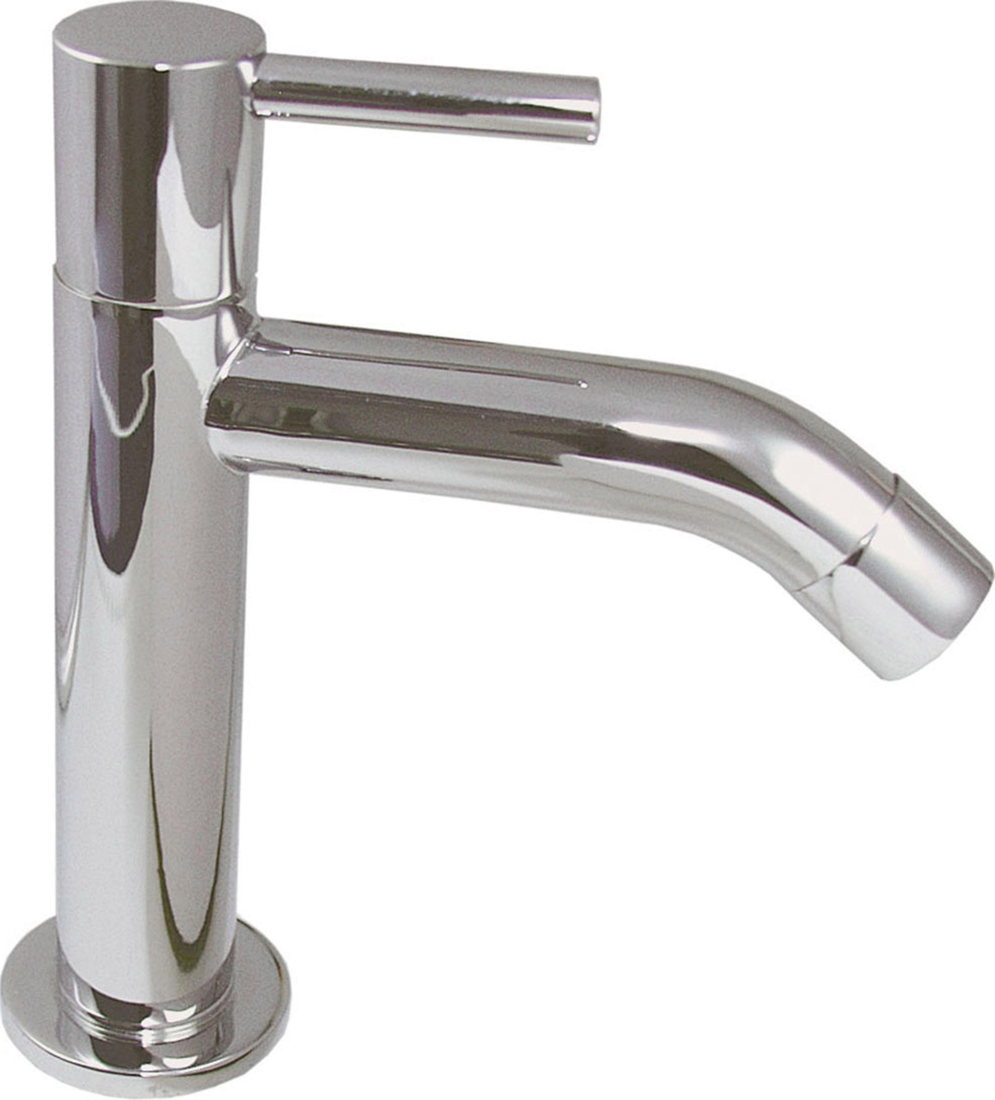 Eyckhaus Bath And Relaxing Kaltwasser Standventil Tarzia Online Kaufen