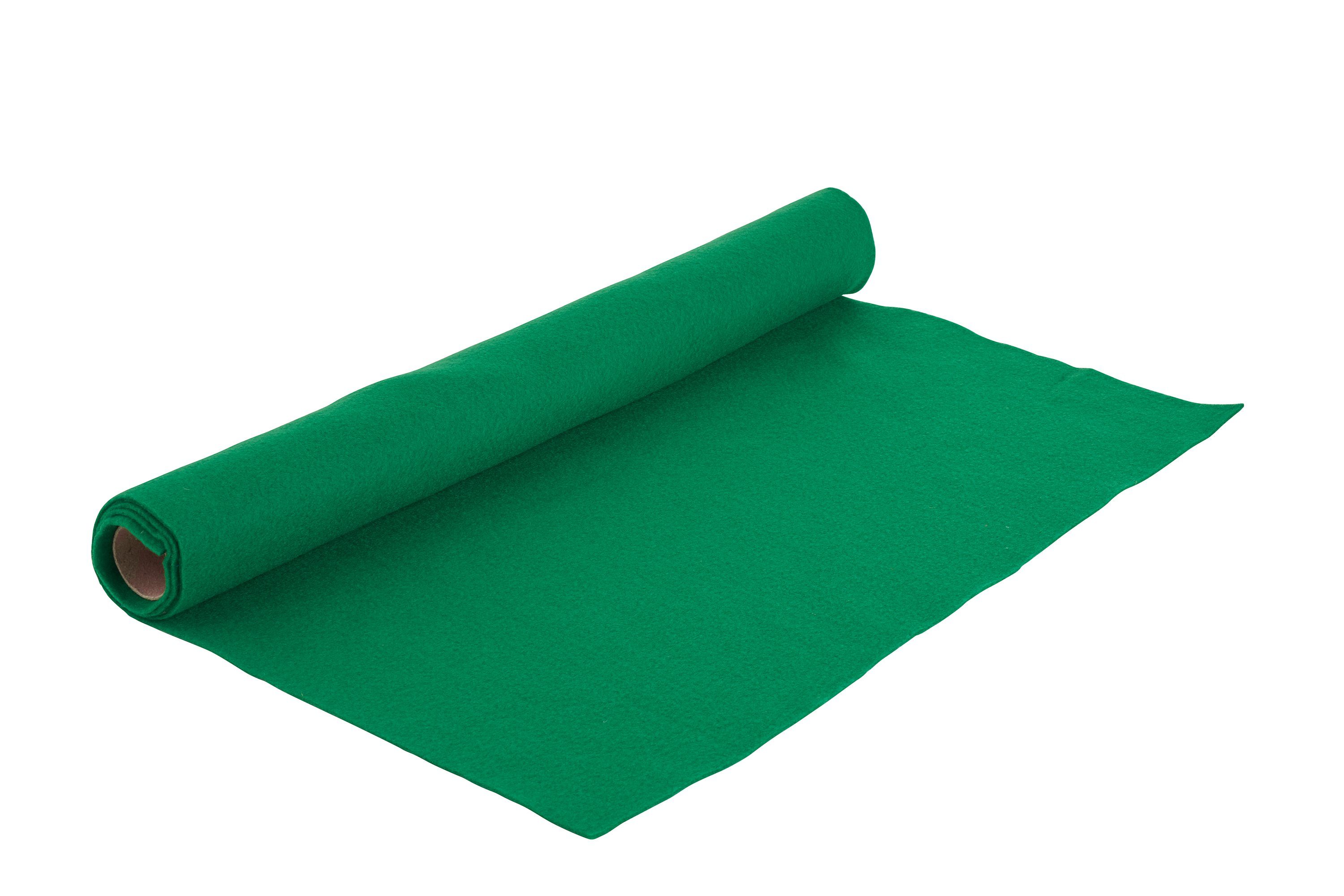 Grüner Filz online kaufen | OTTO