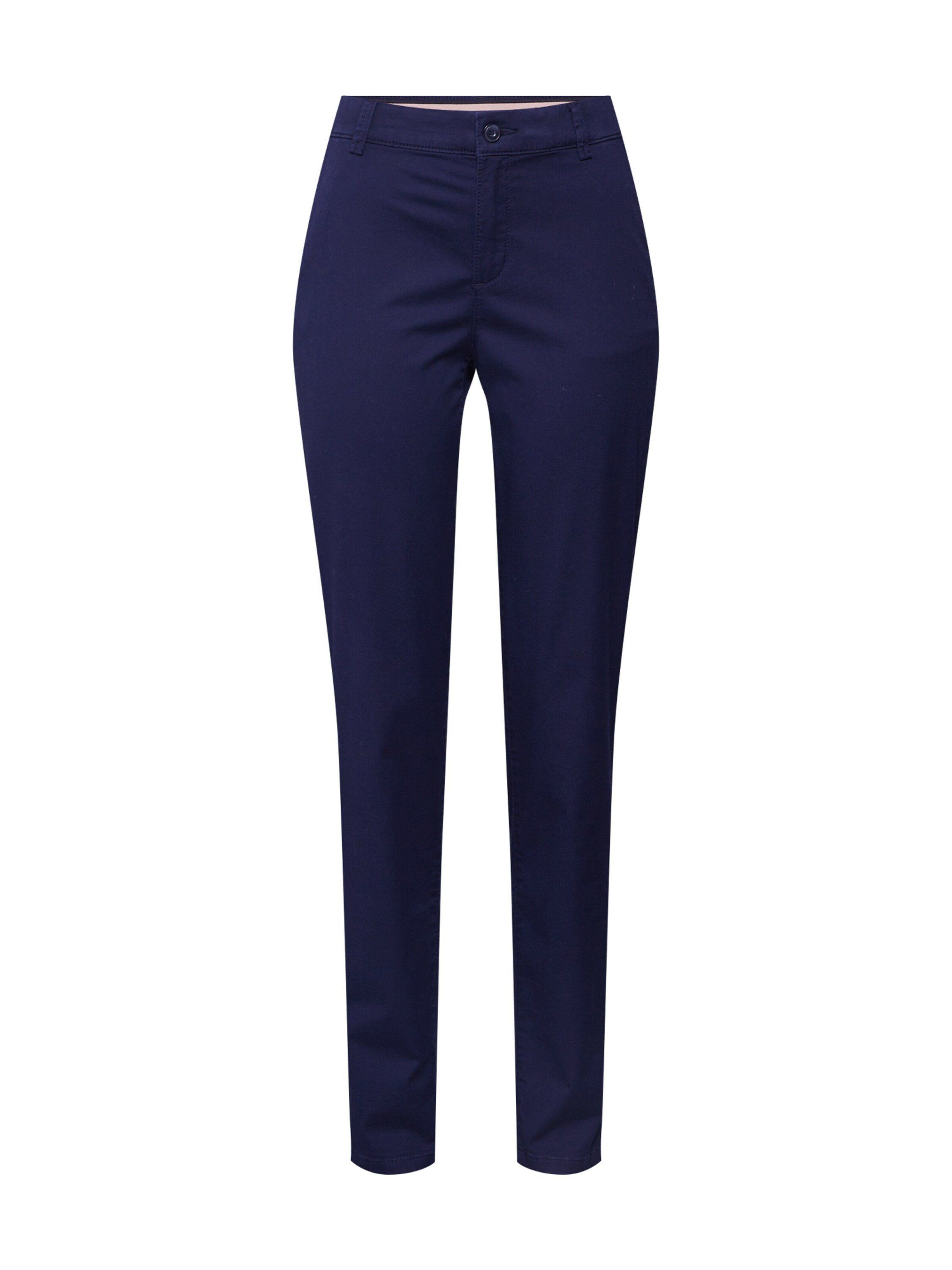 Esprit Chinohose 1 Tlg Weiteres Detail Plainohne Details