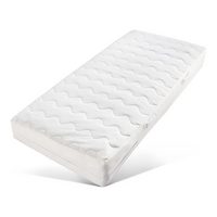 Topper 90x200 online kaufen | OTTO