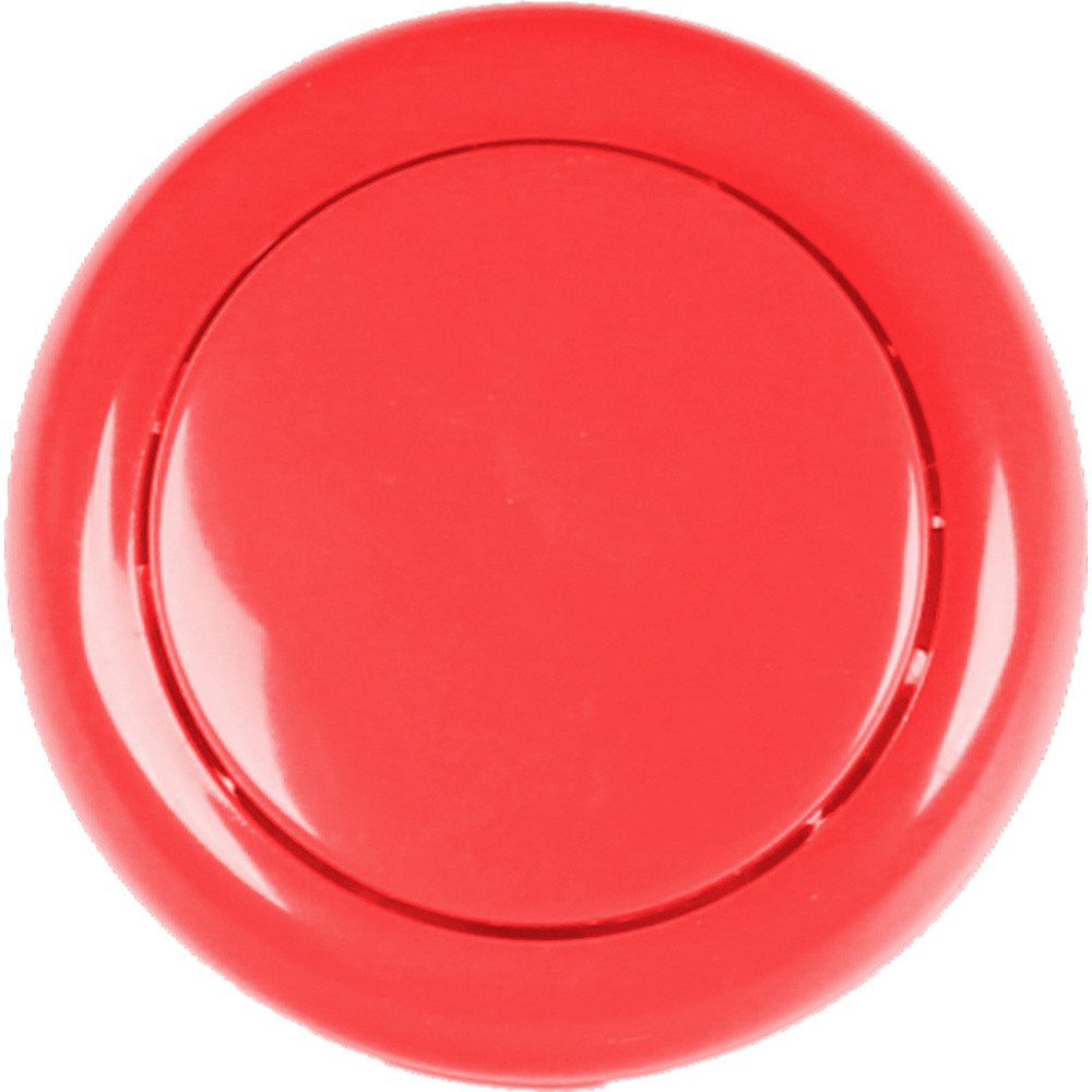 Joy-it Joy-it Button-RED-Micro Druckschalter 1 St. Barebone-PC