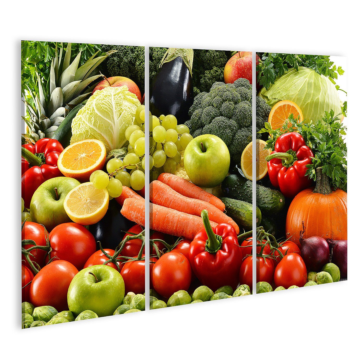 Bio Bilder online kaufen | OTTO