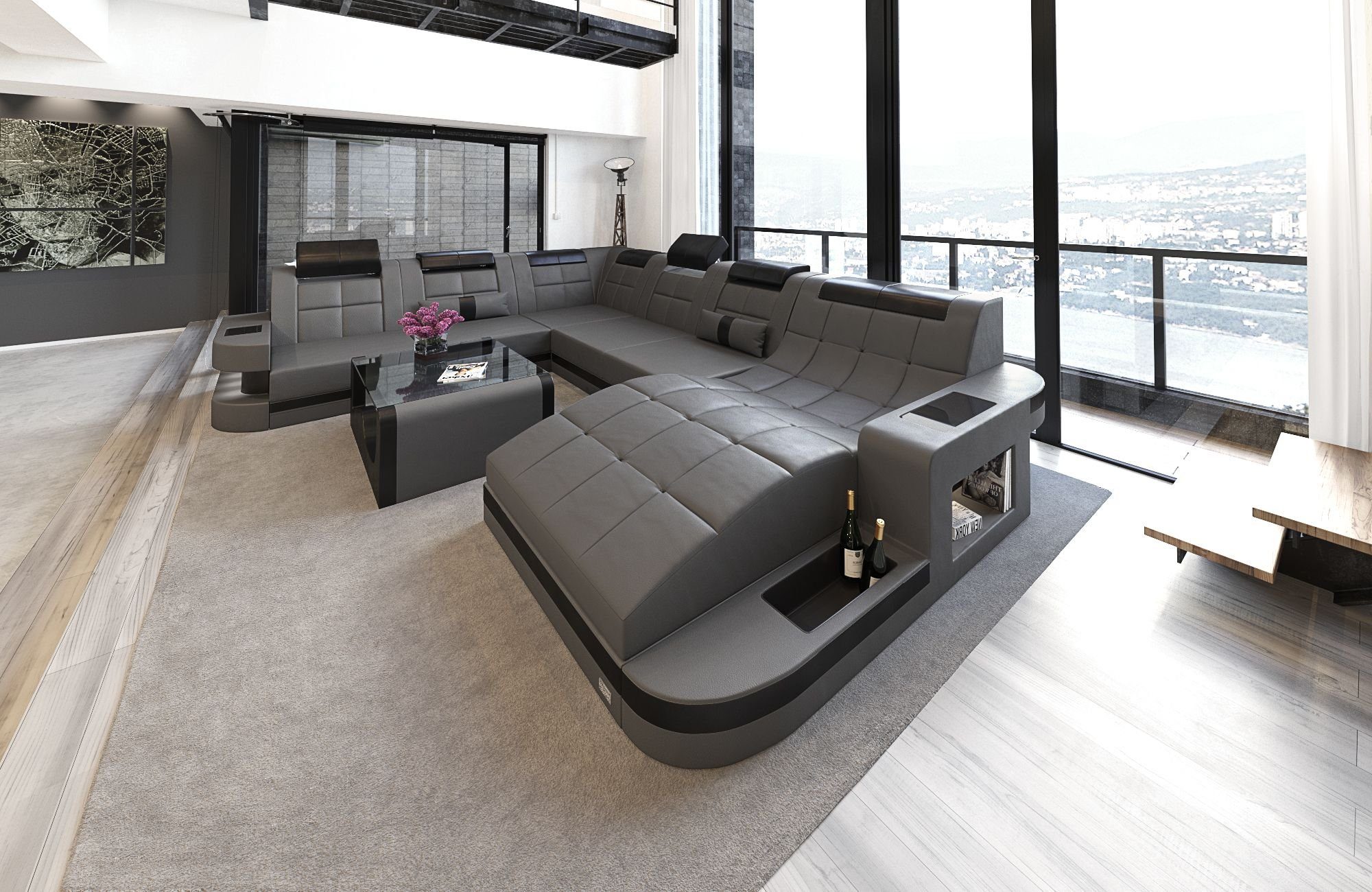 Wave Sofas online kaufen » Wave Couches | OTTO