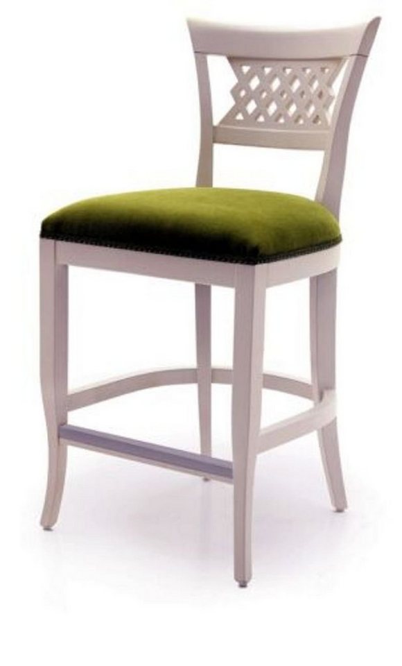 Jvmoebel Barhocker Design Barstühle Bar Hocker Tresen Stühle Barhocker