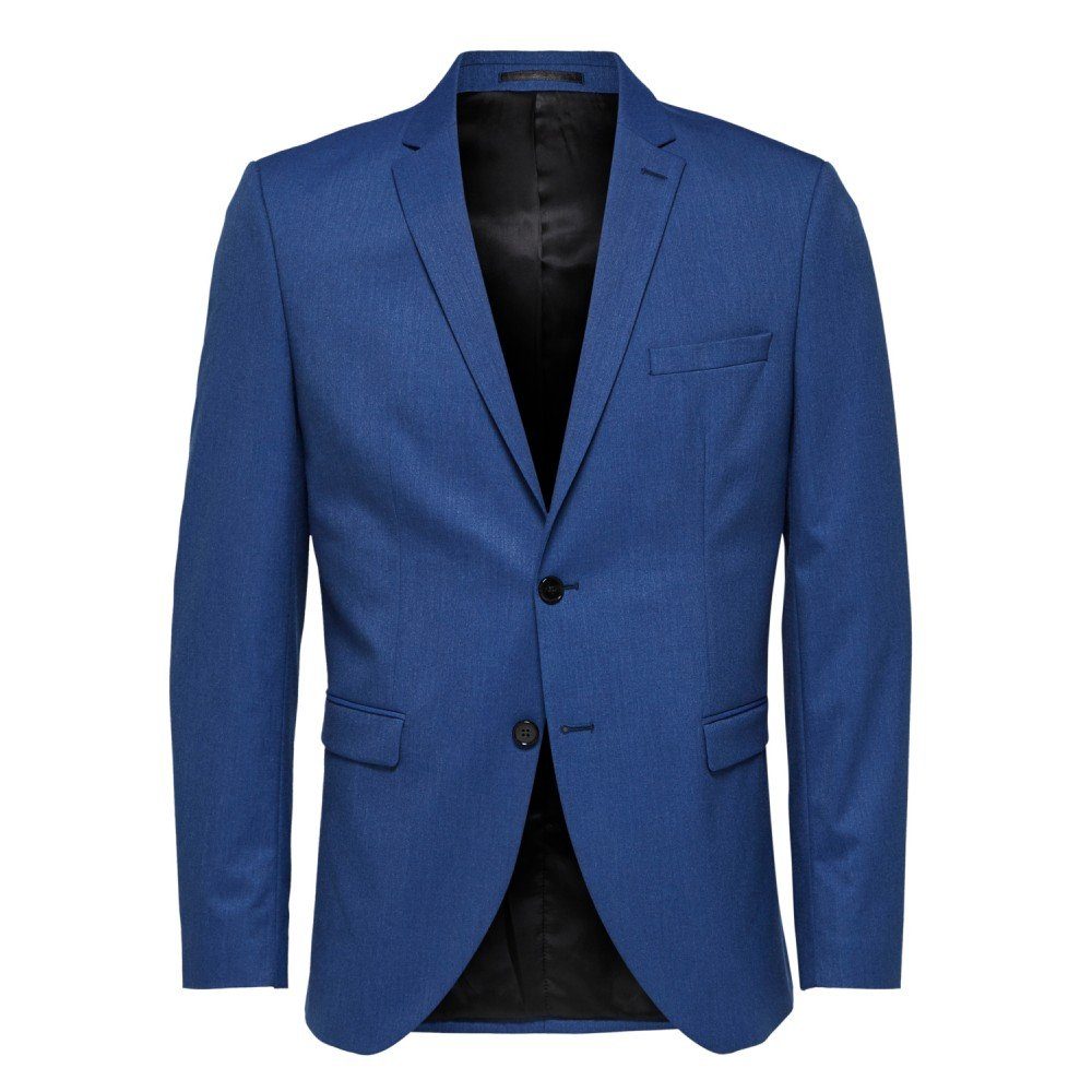 SELECTED HOMME Sakko, Jackett