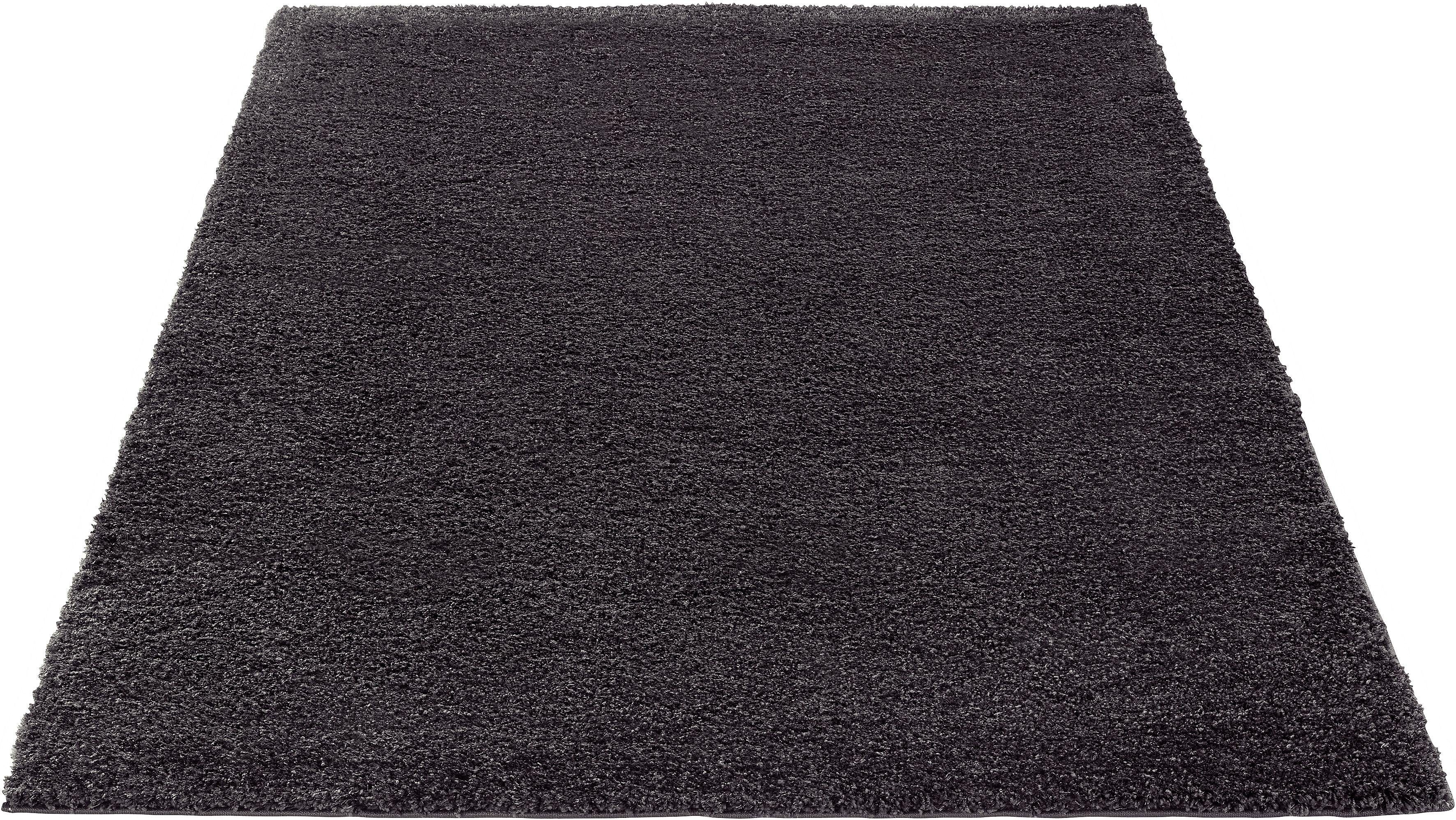 Hochflor Teppich Cosima Guido Maria Kretschmer Homeandliving