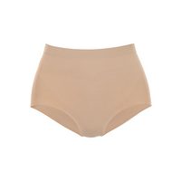 Damenwäsche online kaufen » Wäsche für Damen | OTTO