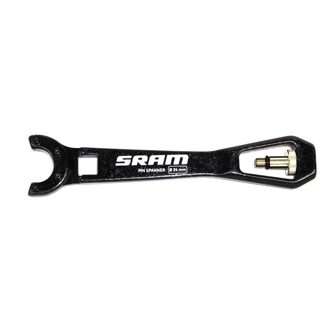 RockShox Werkzeug online kaufen | OTTO