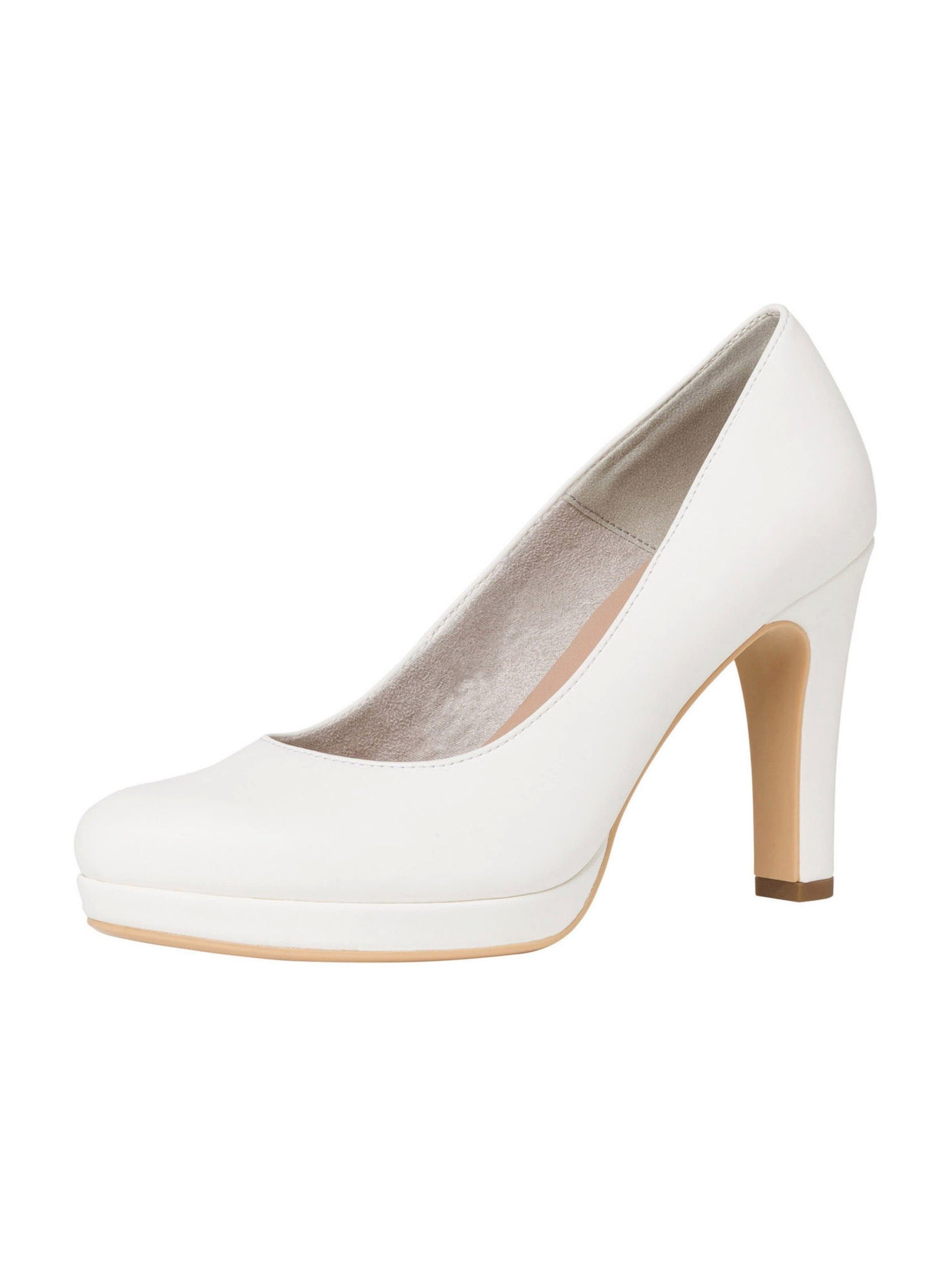 Tamaris Pumps online kaufen | OTTO