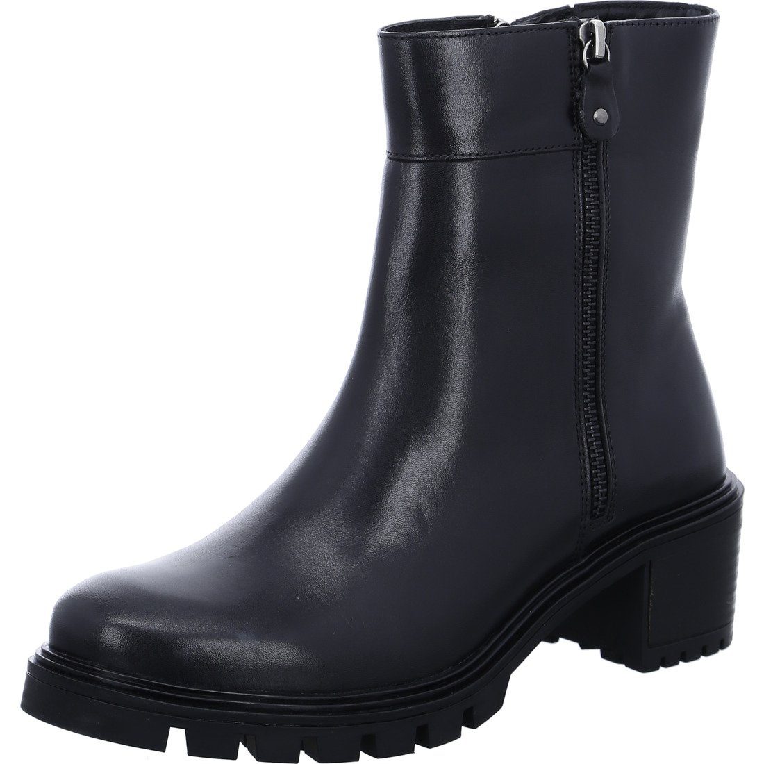 Ara Denver Slipper, Schlupfschuh