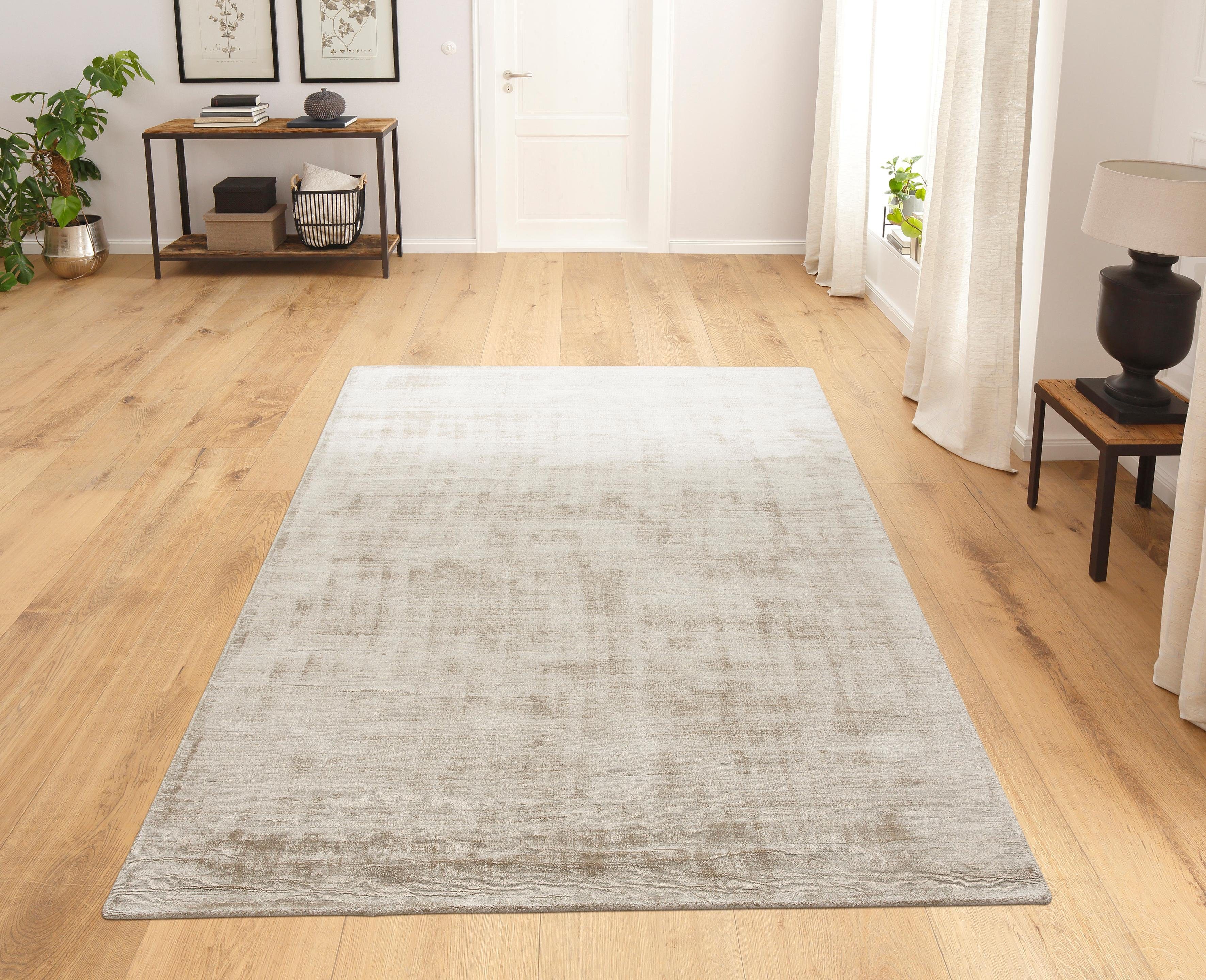 Lalee Teppiche online kaufen | OTTO