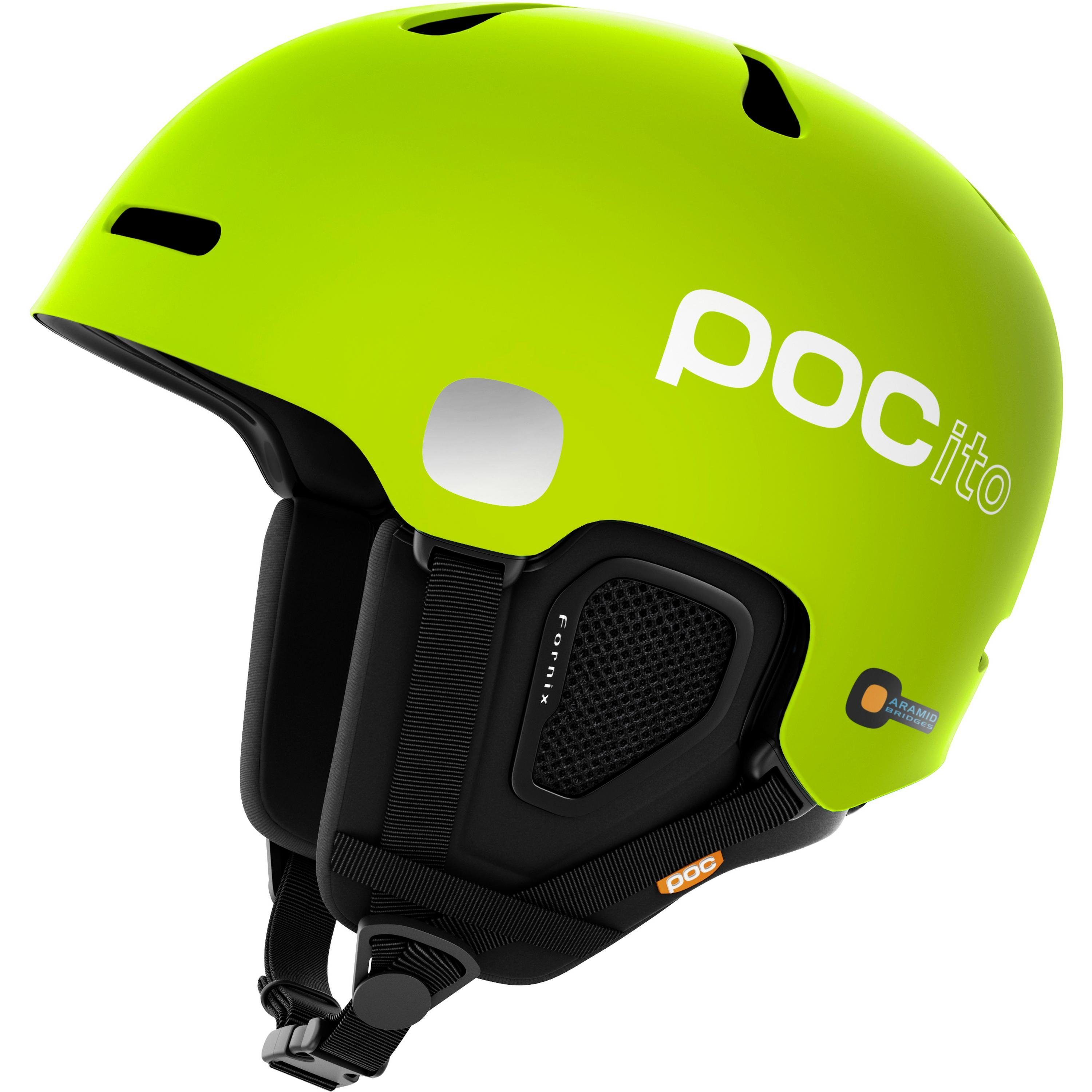 POC Skihelm »POCito Fornix«, Sport Artikelhierarchie: Ski online kaufen ...