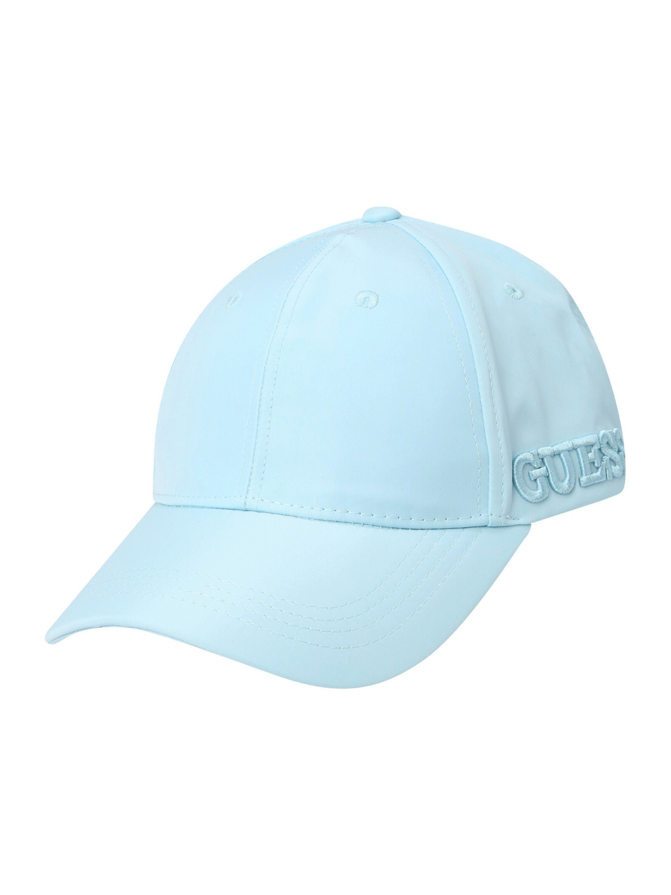 Guess Damen Caps online kaufen » Guess Damen Kappen | OTTO